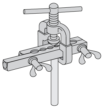 Plumbing Tools - Master Plumber®