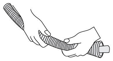 Plumbing Tools - Master Plumber®