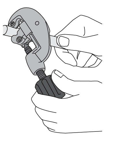 Plumbing Tools - Master Plumber®