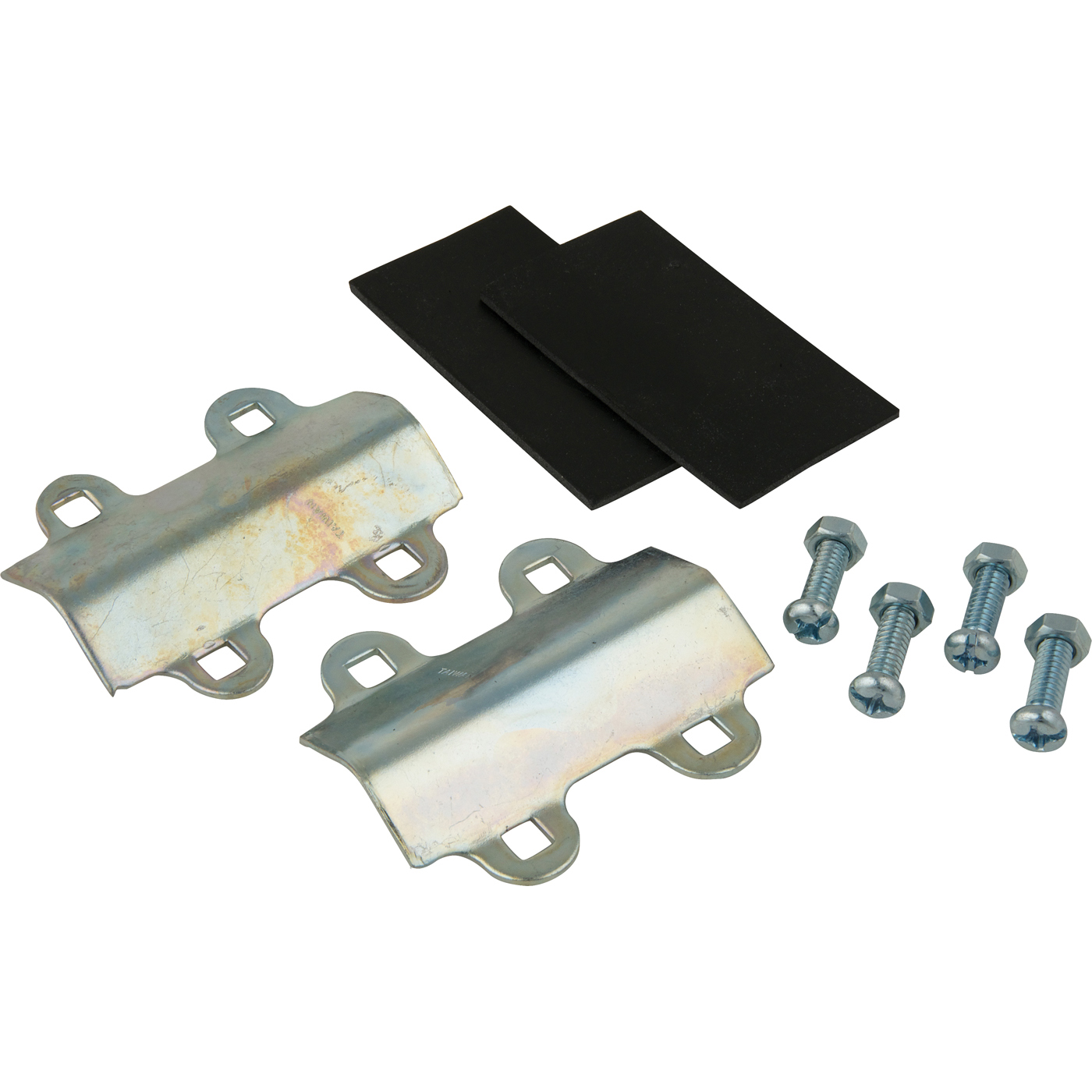 Pipe repair kit - Master Plumber®