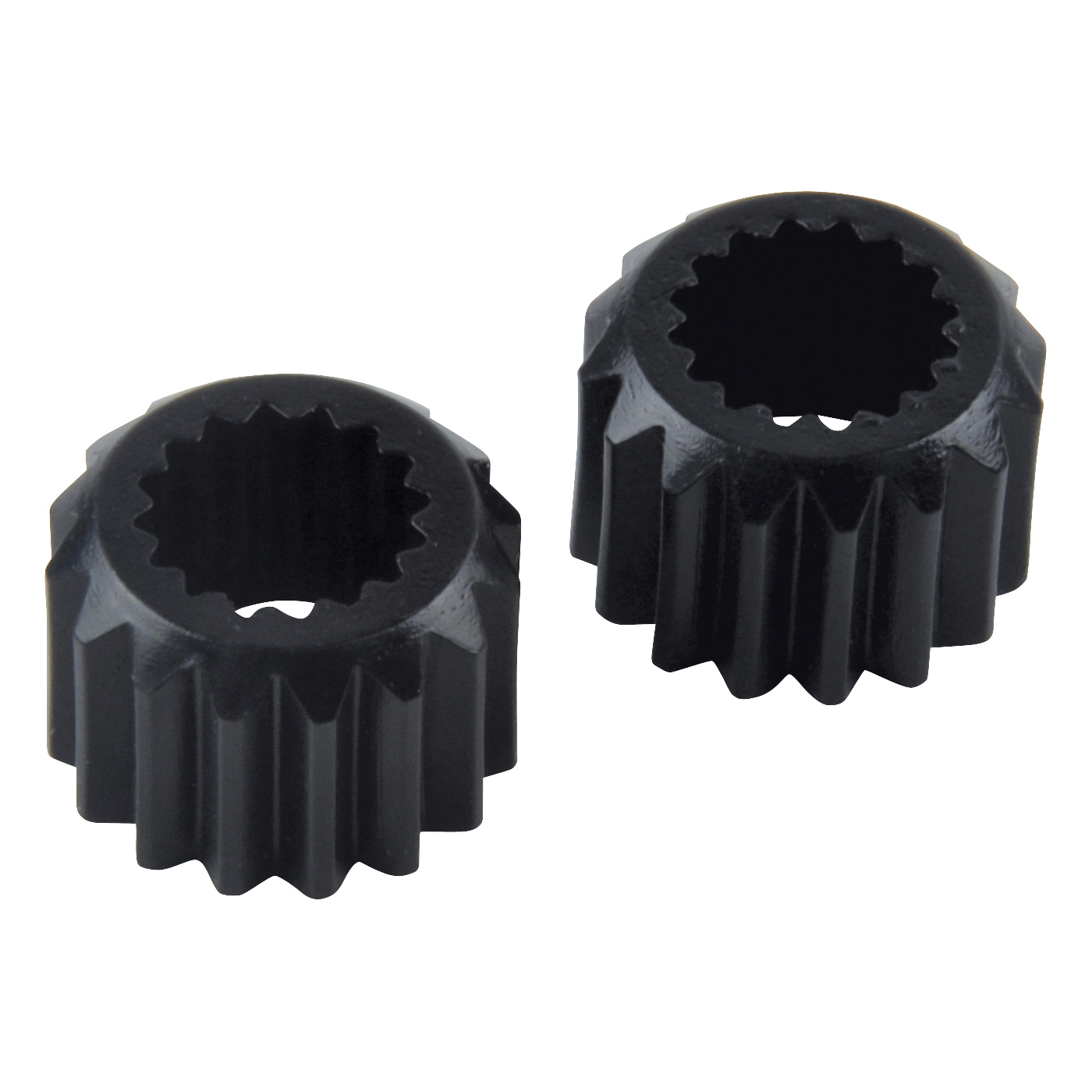 Waltec® handle inserts - Master Plumber®