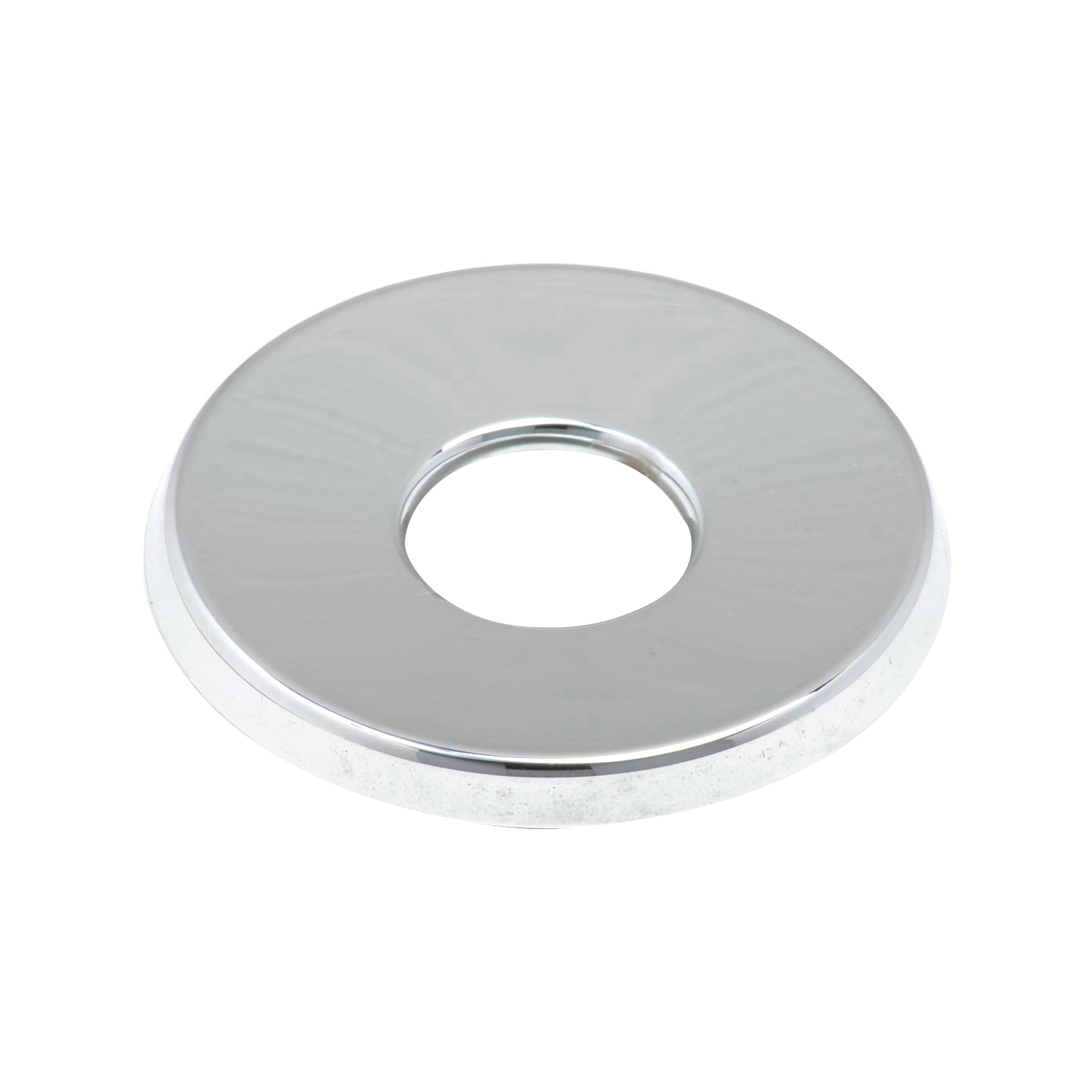 Waltec® diverter flange - Master Plumber®