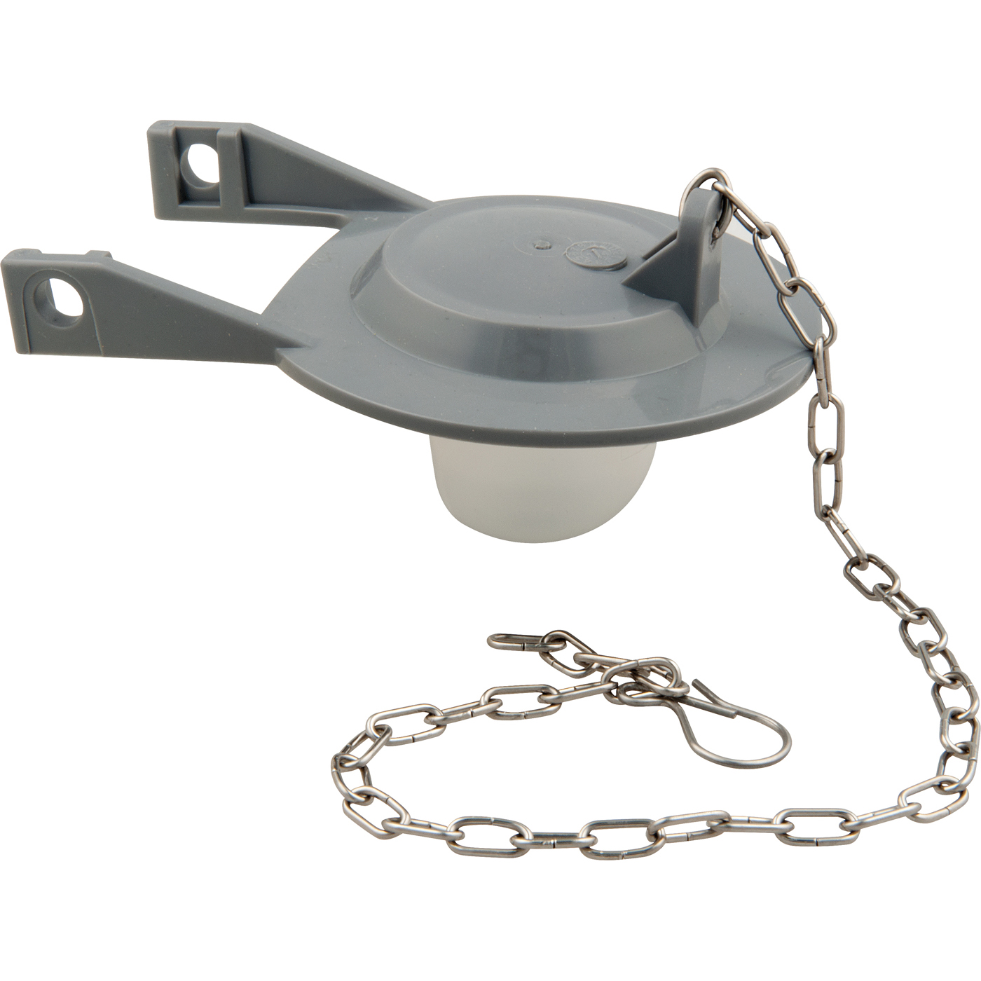 Water saver flapper - Master Plumber®