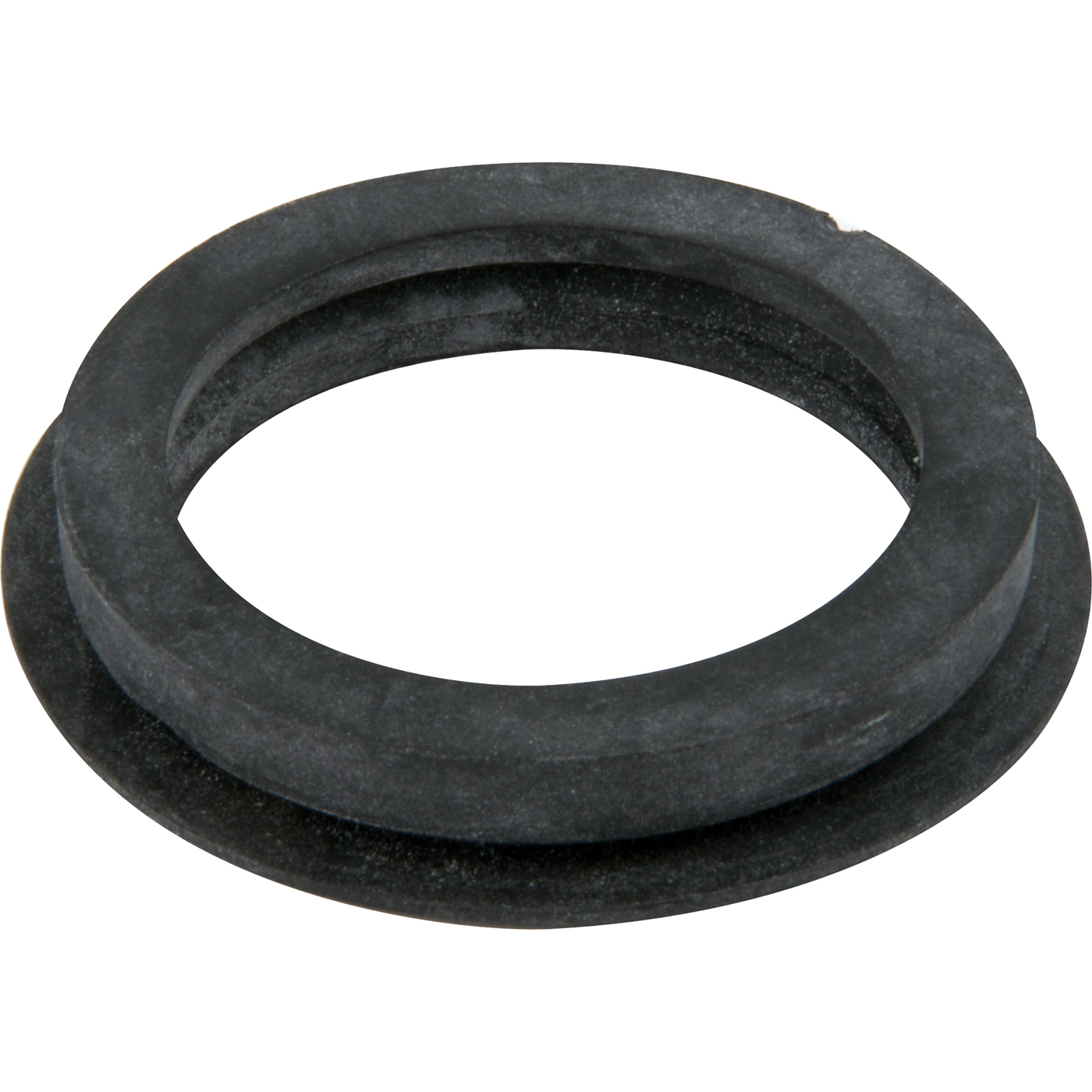 Flush valve seal Master Plumber
