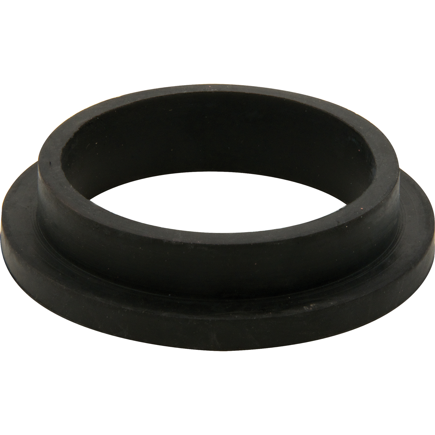 Flanged spud washer - 2" x 2" - Master Plumber®