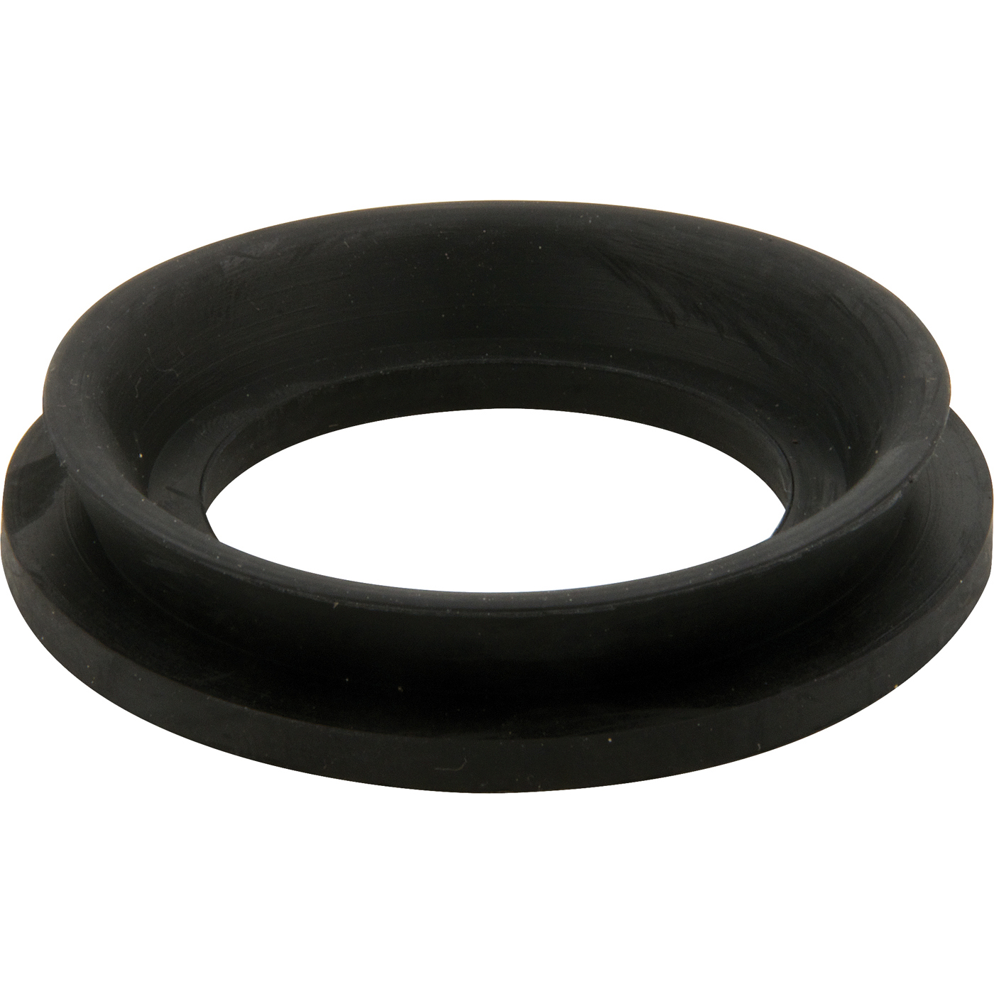 Reducing spud washer - 2" x 1-1/2" - Master Plumber®