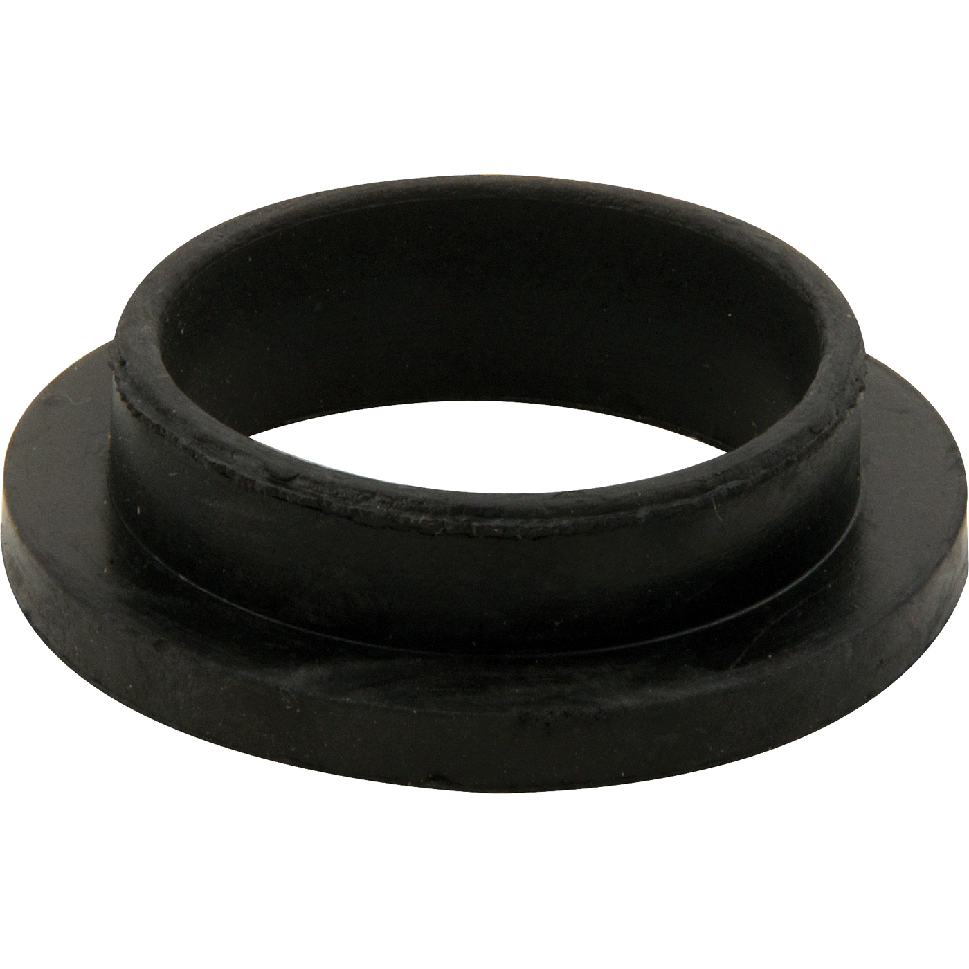 Flanged spud washer - 1-1/2" x 1-1/2" - Master Plumber®
