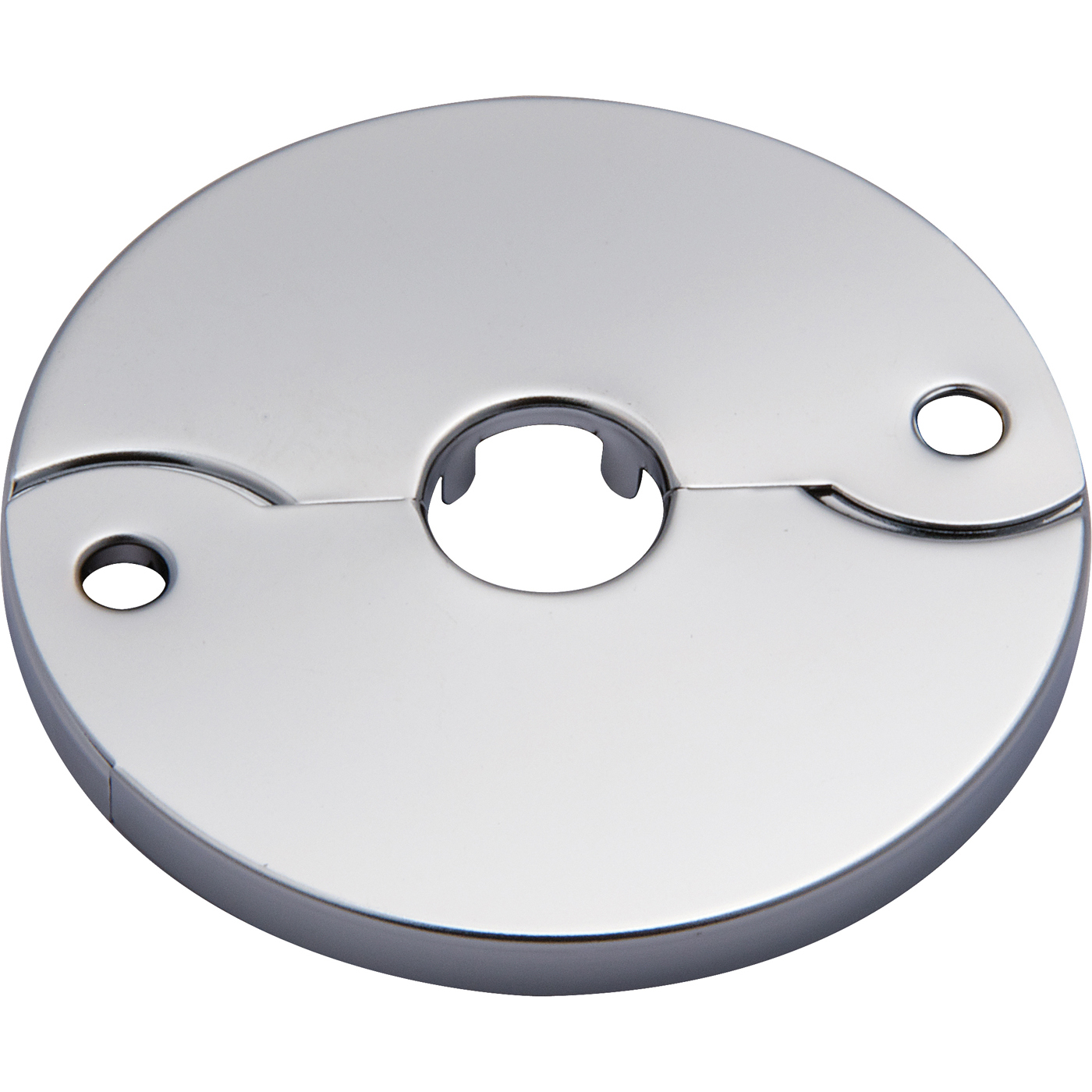 Plumbing Split Flange at Jonathan Boas blog