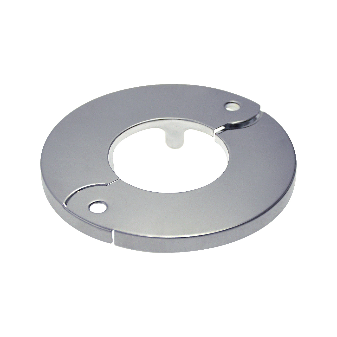 Split flange - Master Plumber®