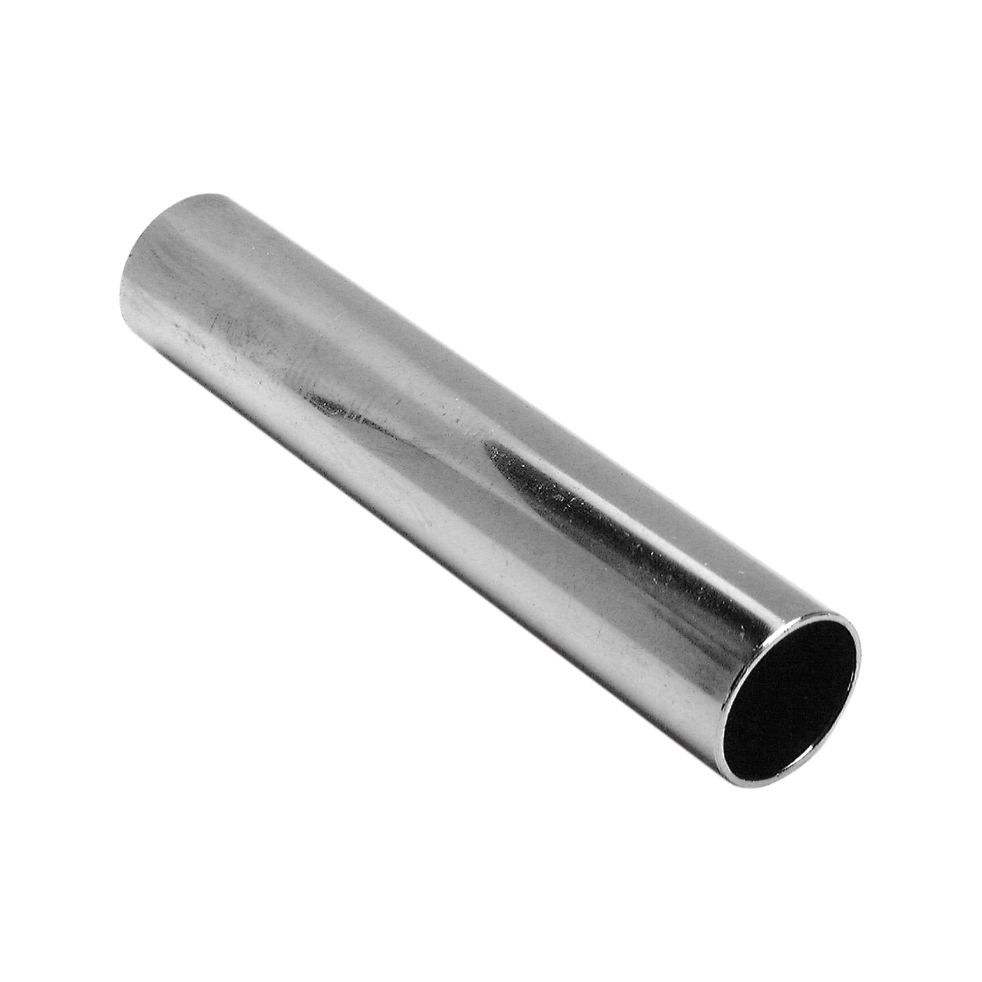 Cover tube - 1/2" x 3-1/2" - Master Plumber®