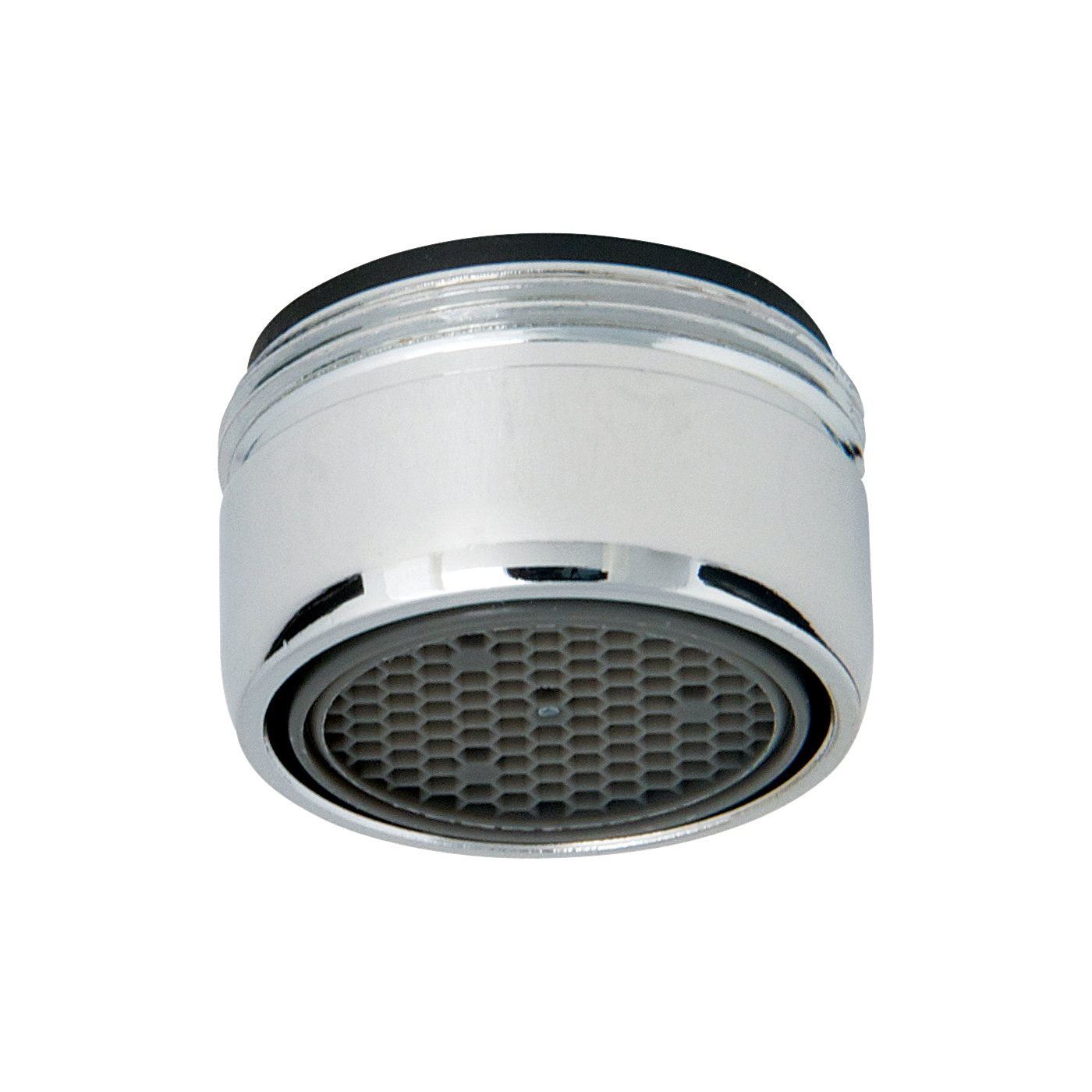 Aerator - Male - Master Plumber®