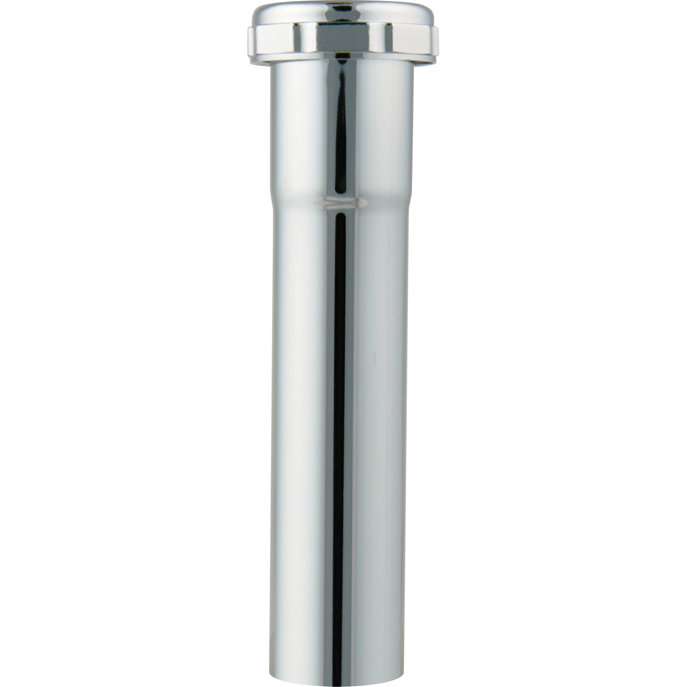 Slip extension tube - 1-1/4" x 6" - Master Plumber®