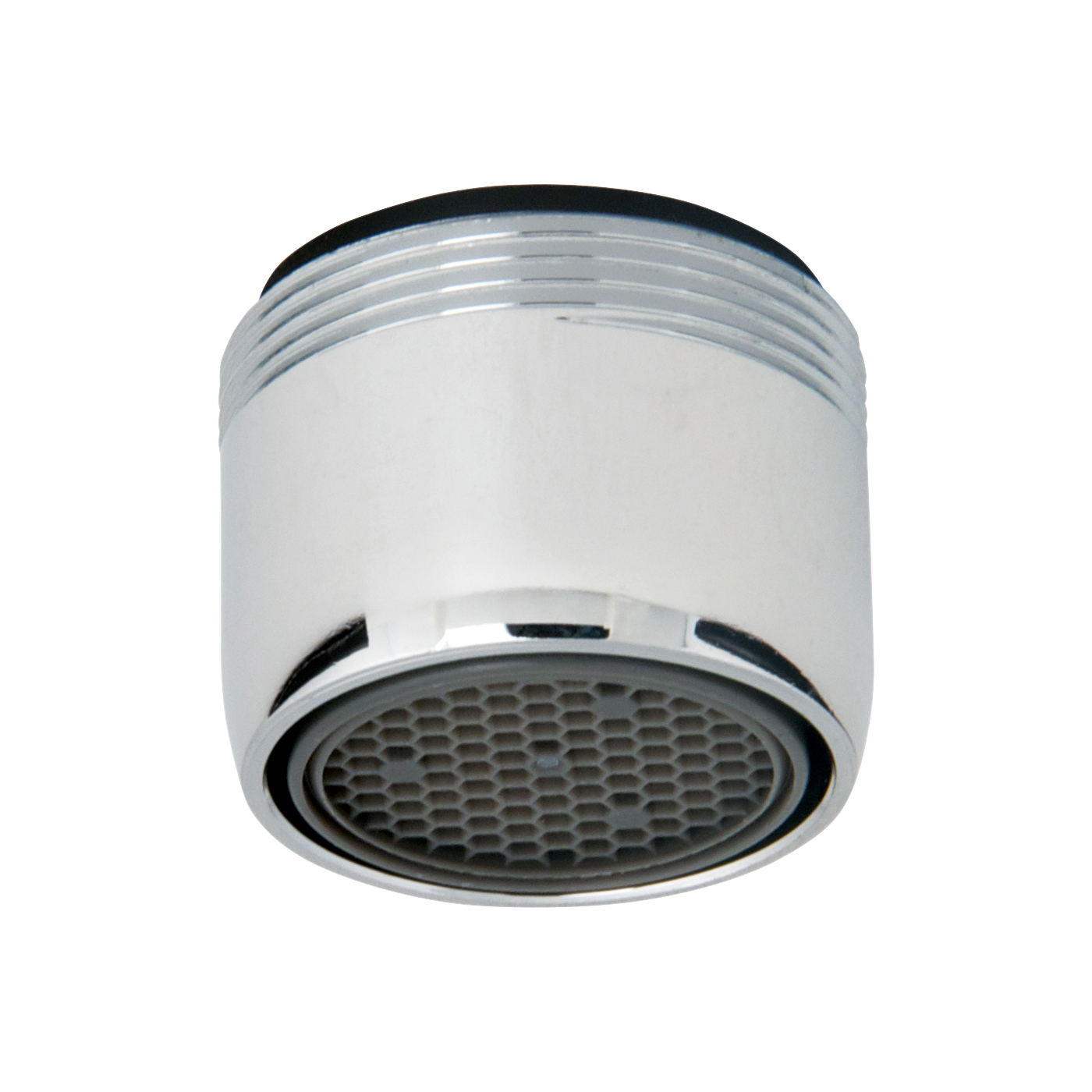 Aerator - Dual thread - Master Plumber®