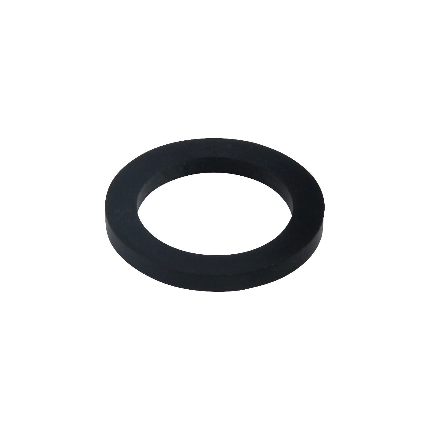 Aerator washer - 55/64" - Master Plumber®