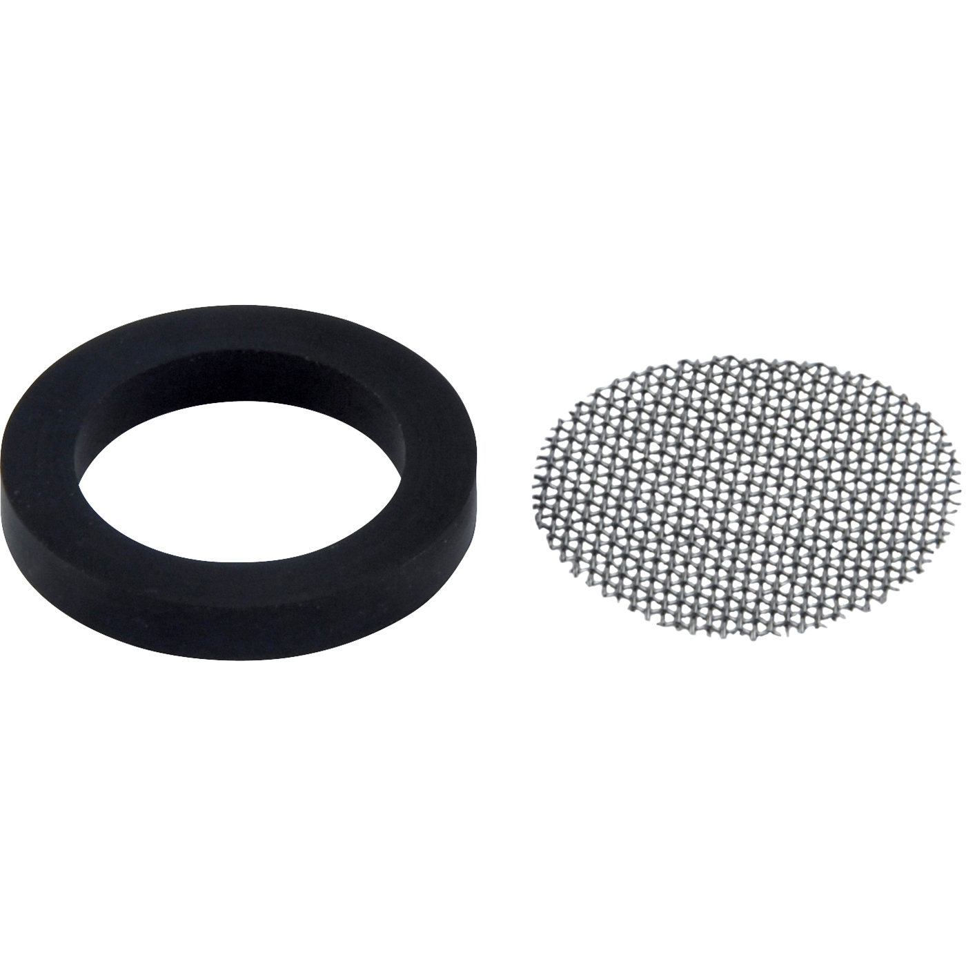 Aerator screen/washer - Master Plumber®