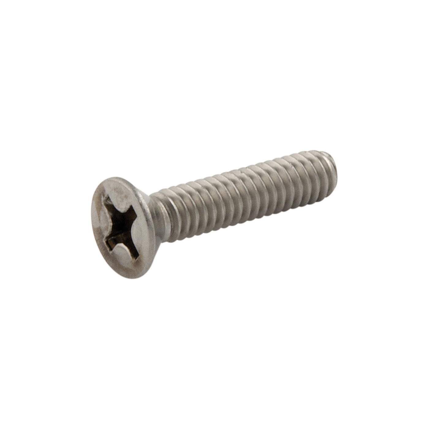 T & S Brass® spray face screw - Master Plumber®
