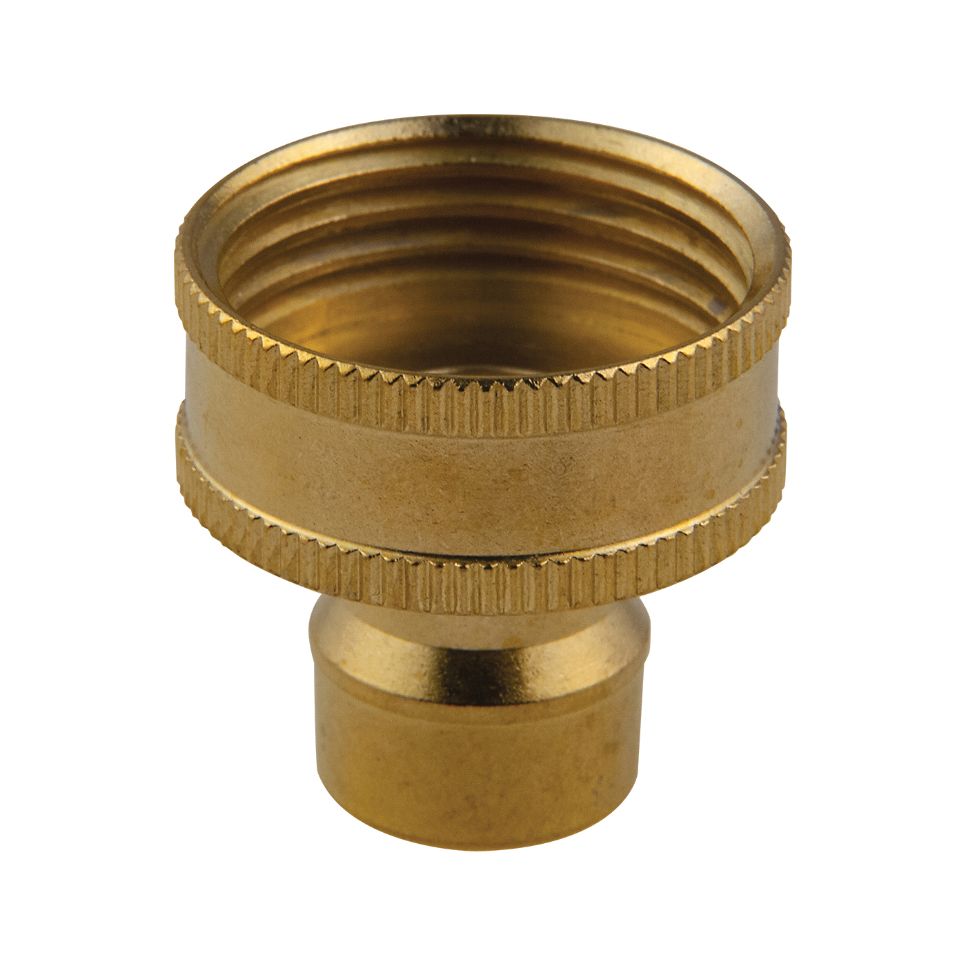 Snap adapter - Male - Master Plumber®