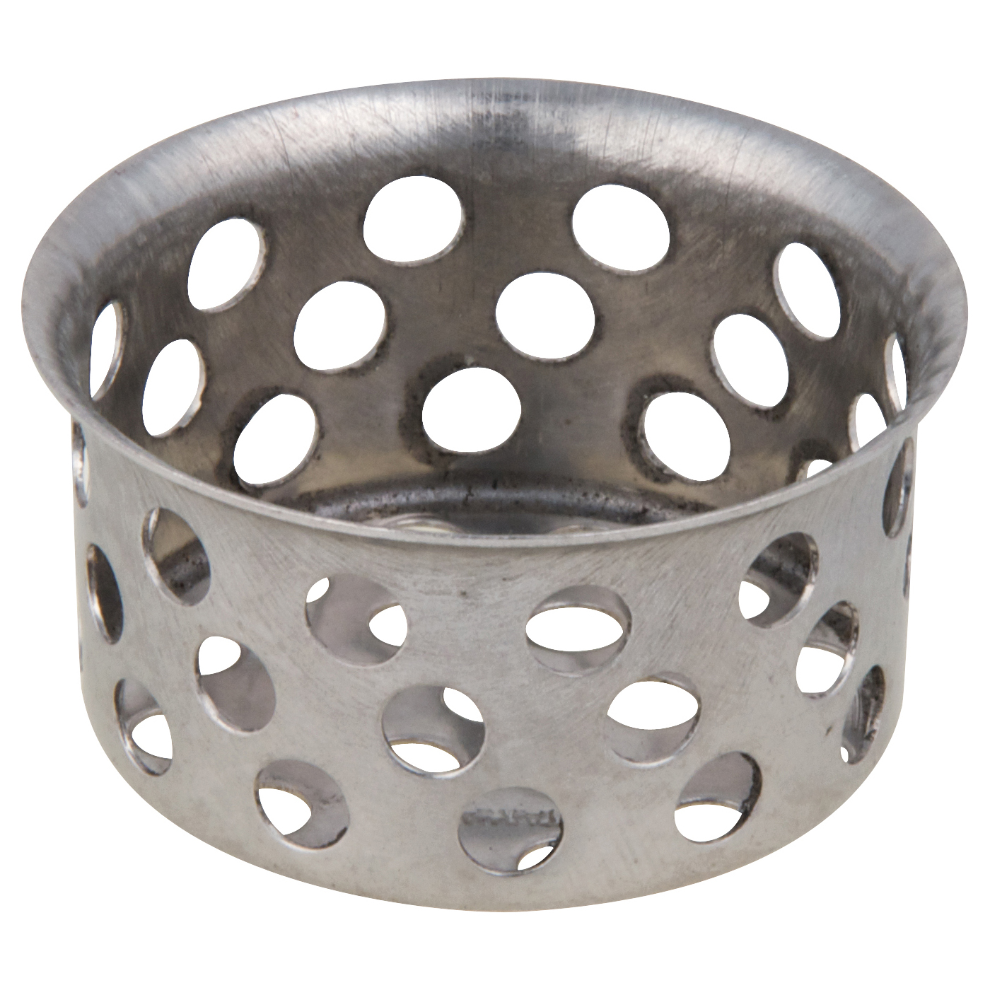 Crumb cup strainer - Basin - Master Plumber®