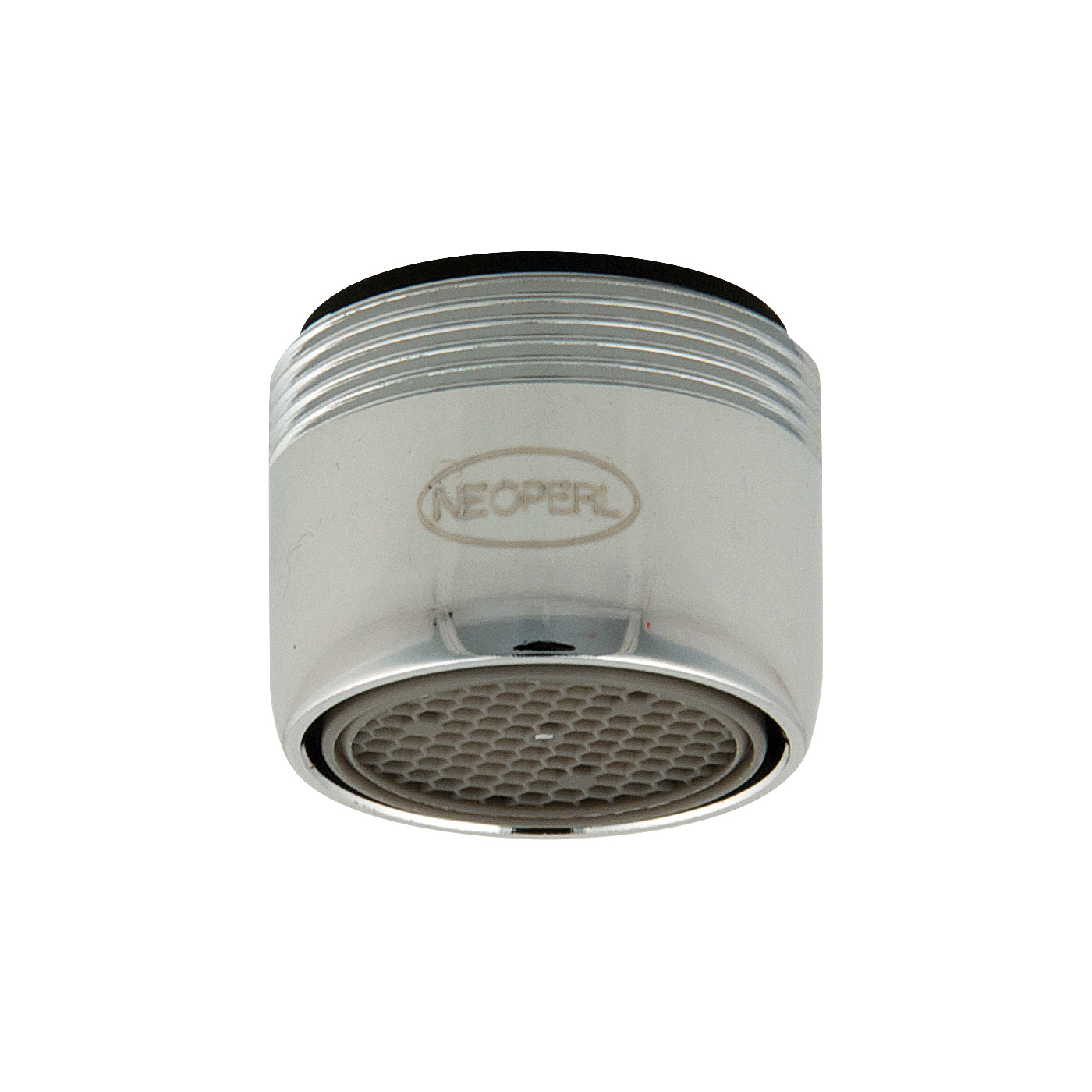 Aerator - Dual thread - Master Plumber®