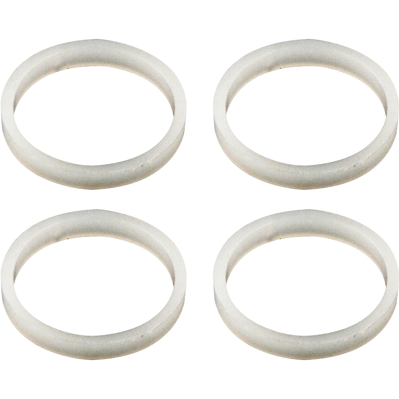 Waltec® diverter end seals - Master Plumber®