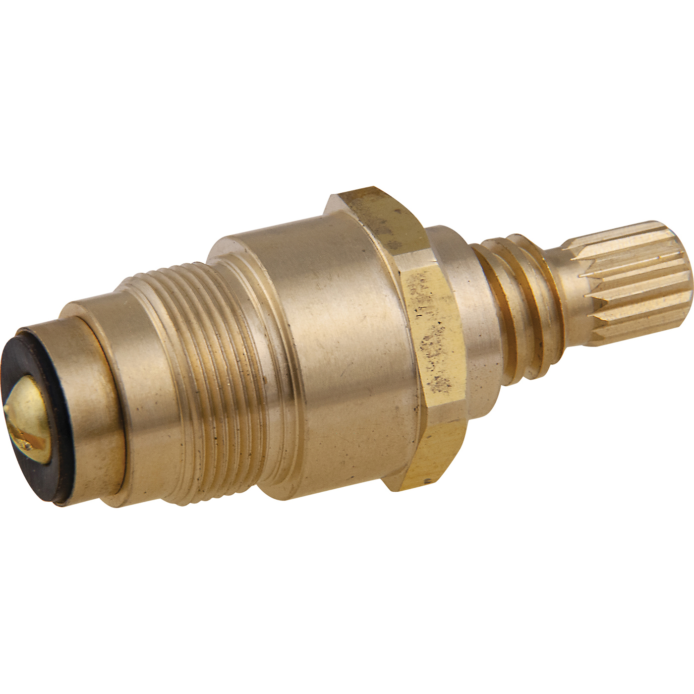 Tub/shower cartridge - Master Plumber®