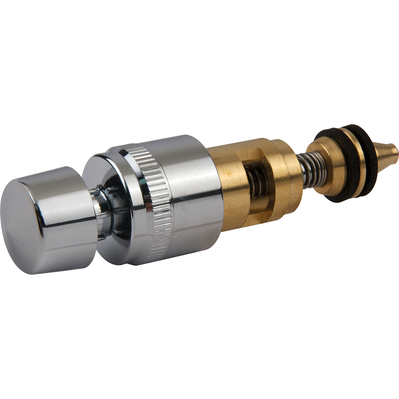 Ensemble de cartouche inverseur - Master Plumber®