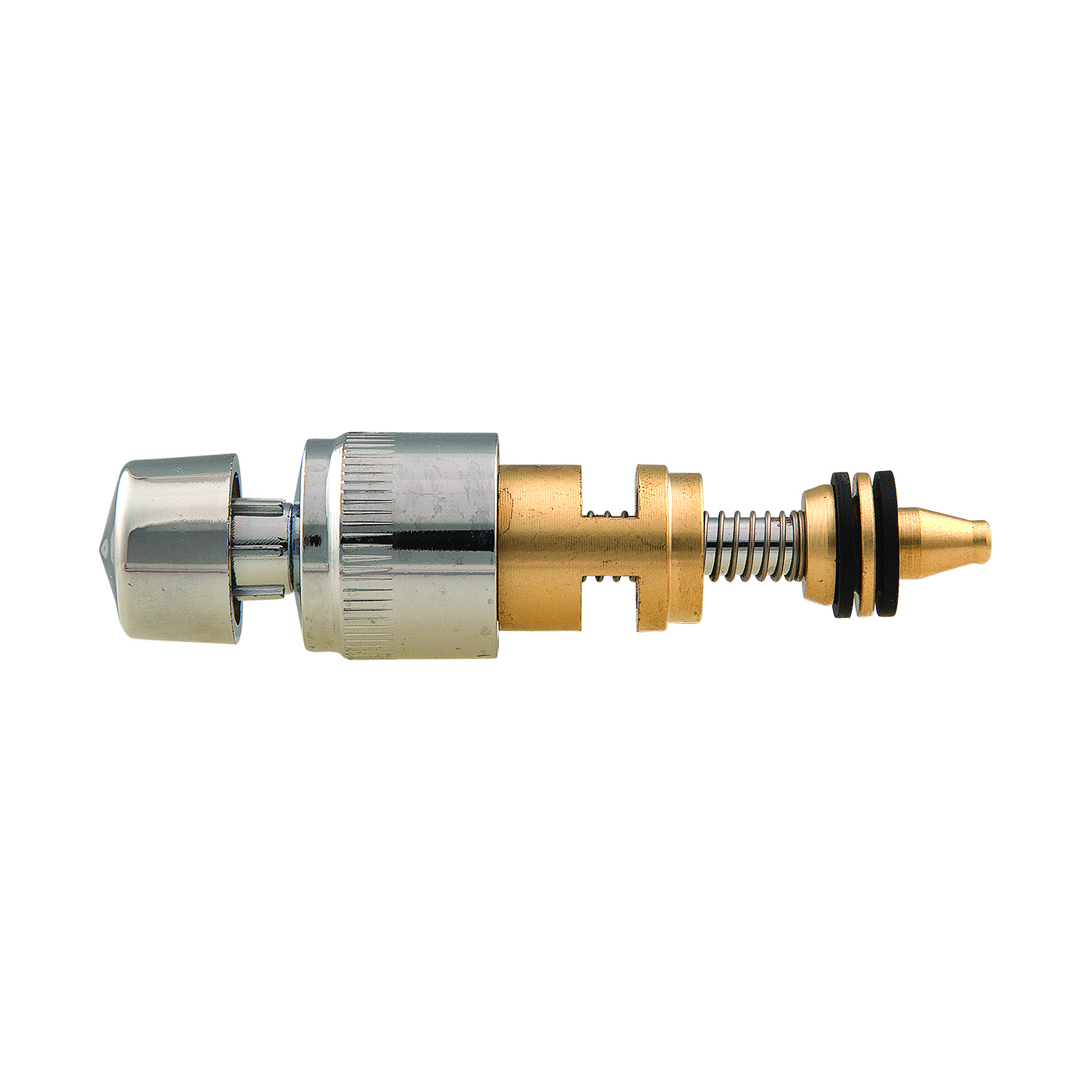 Ensemble de cartouche inverseur - Master Plumber®