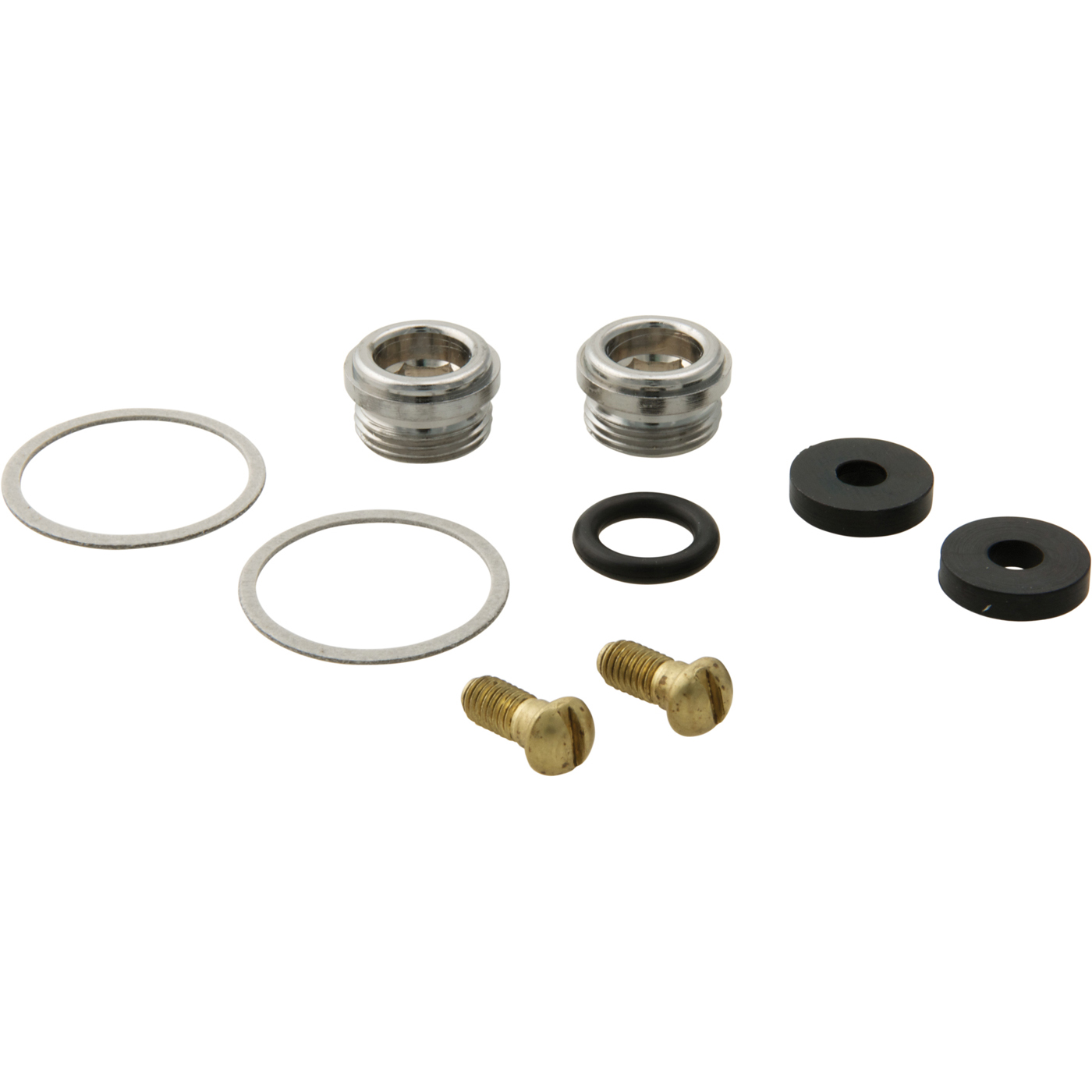 Cartridge repair kit - Master Plumber®