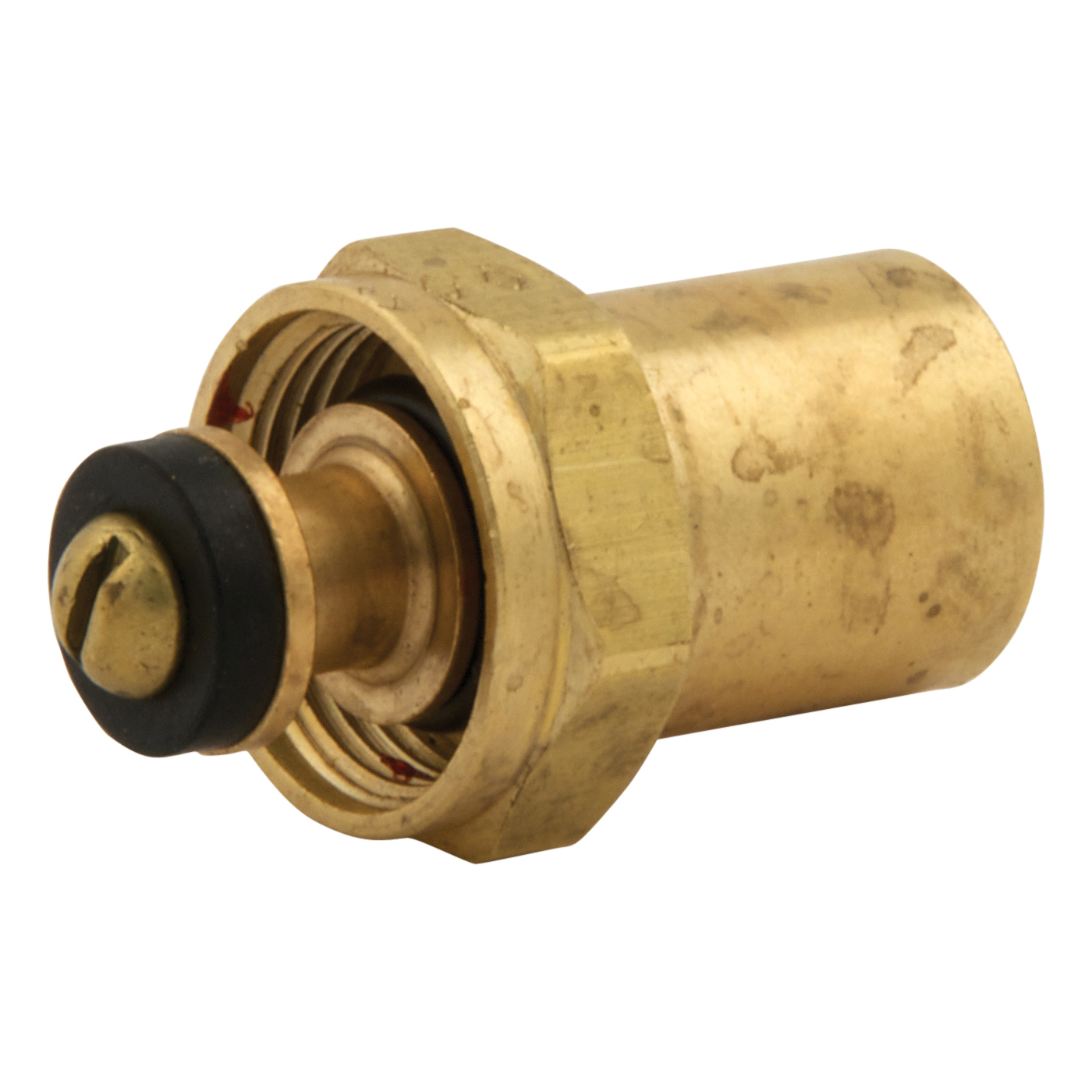 Emco® lockshield cartridge - Master Plumber®