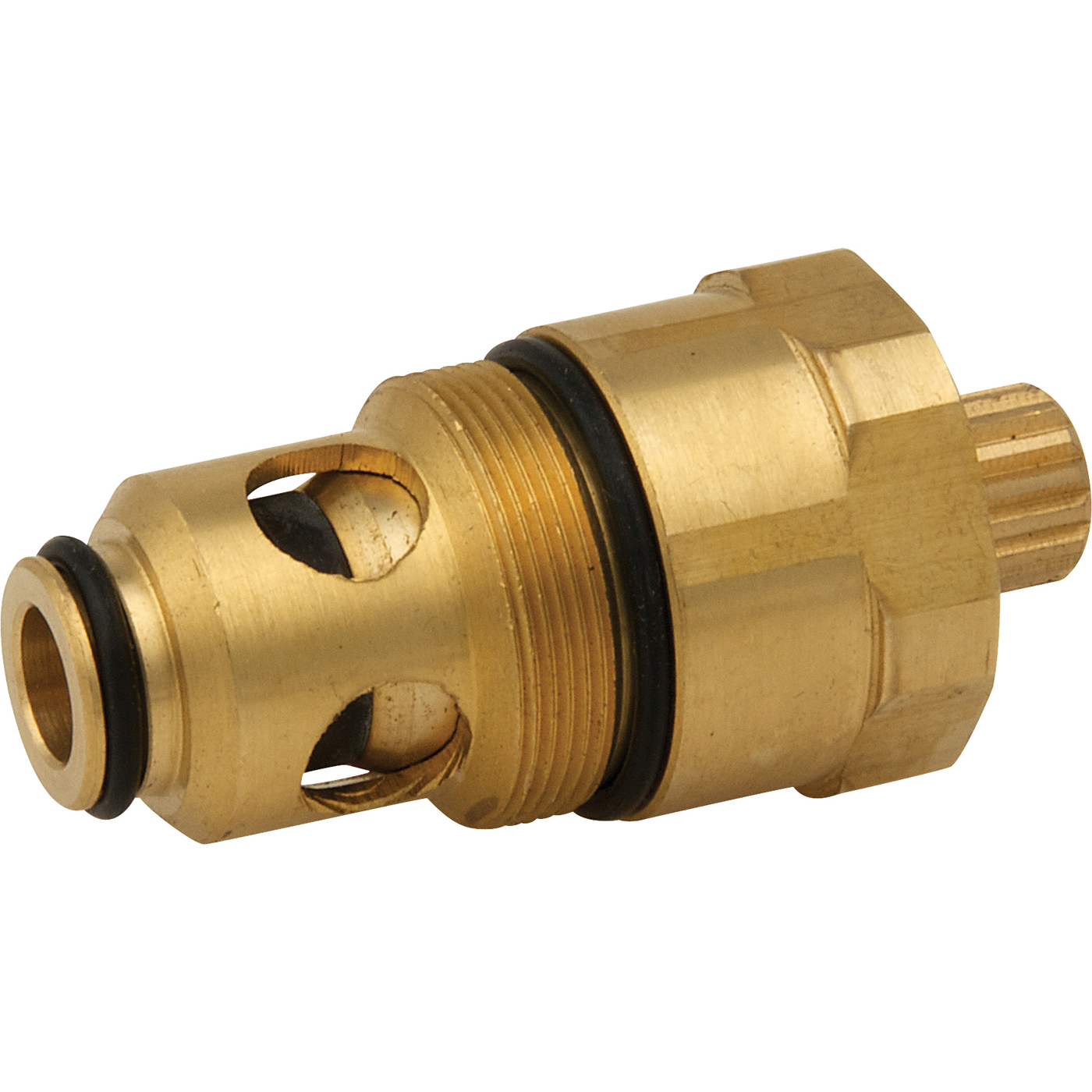 Emco® Watertite faucet cartridge - Master Plumber®
