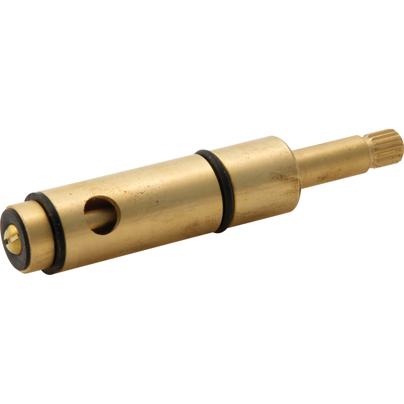 Diverter Stem Assembly Master Plumber®