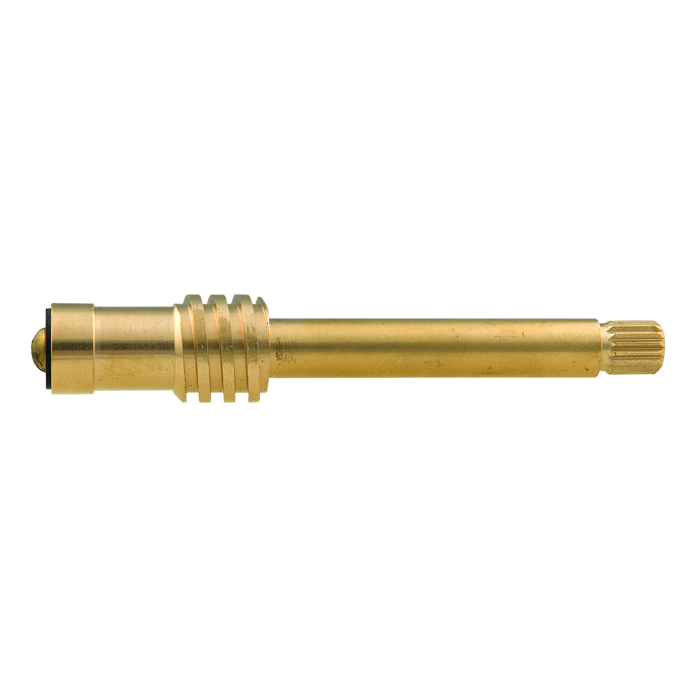 Tub/shower stem assembly - Master Plumber®