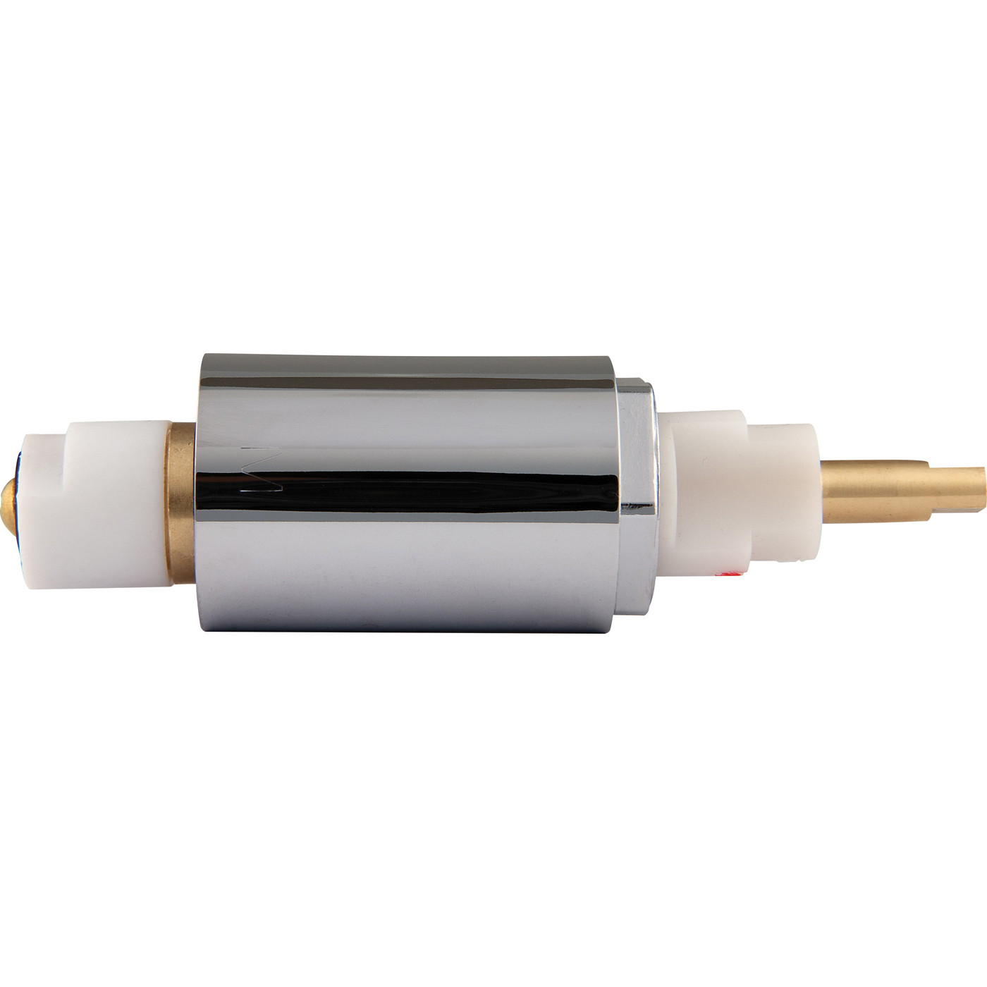 Mixet stem assembly - Master Plumber®