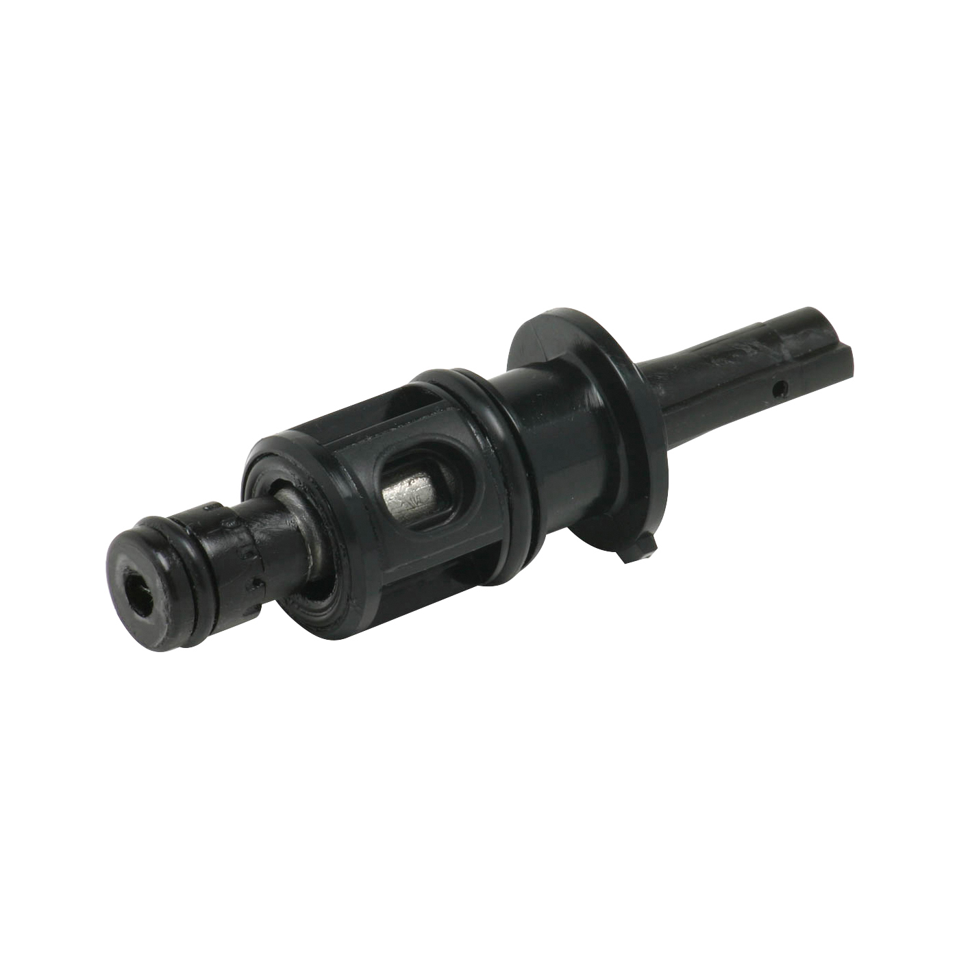 Pfister® washerless cartridge - Master Plumber®