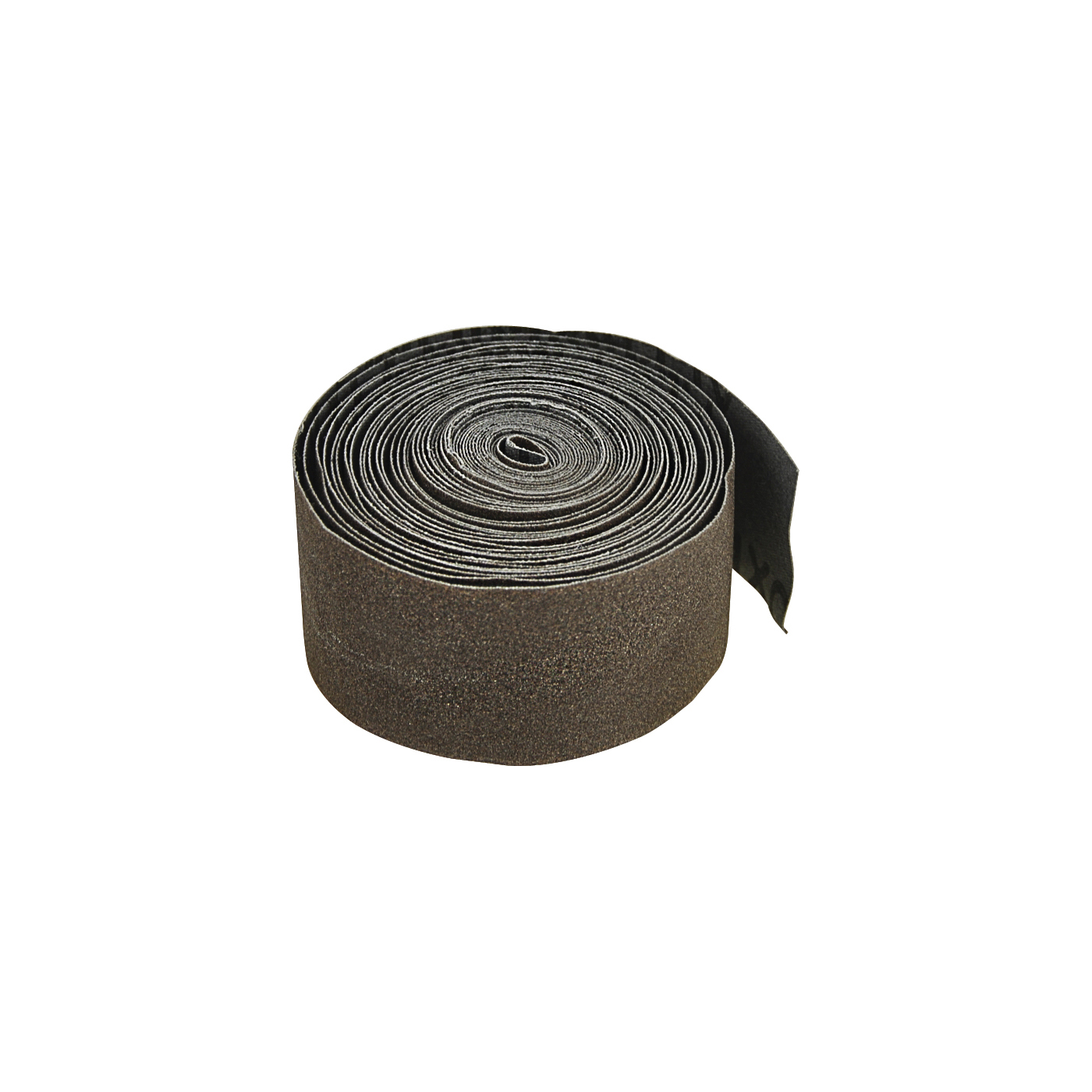 Plumber's abrasive cloth - small spool - Master Plumber®
