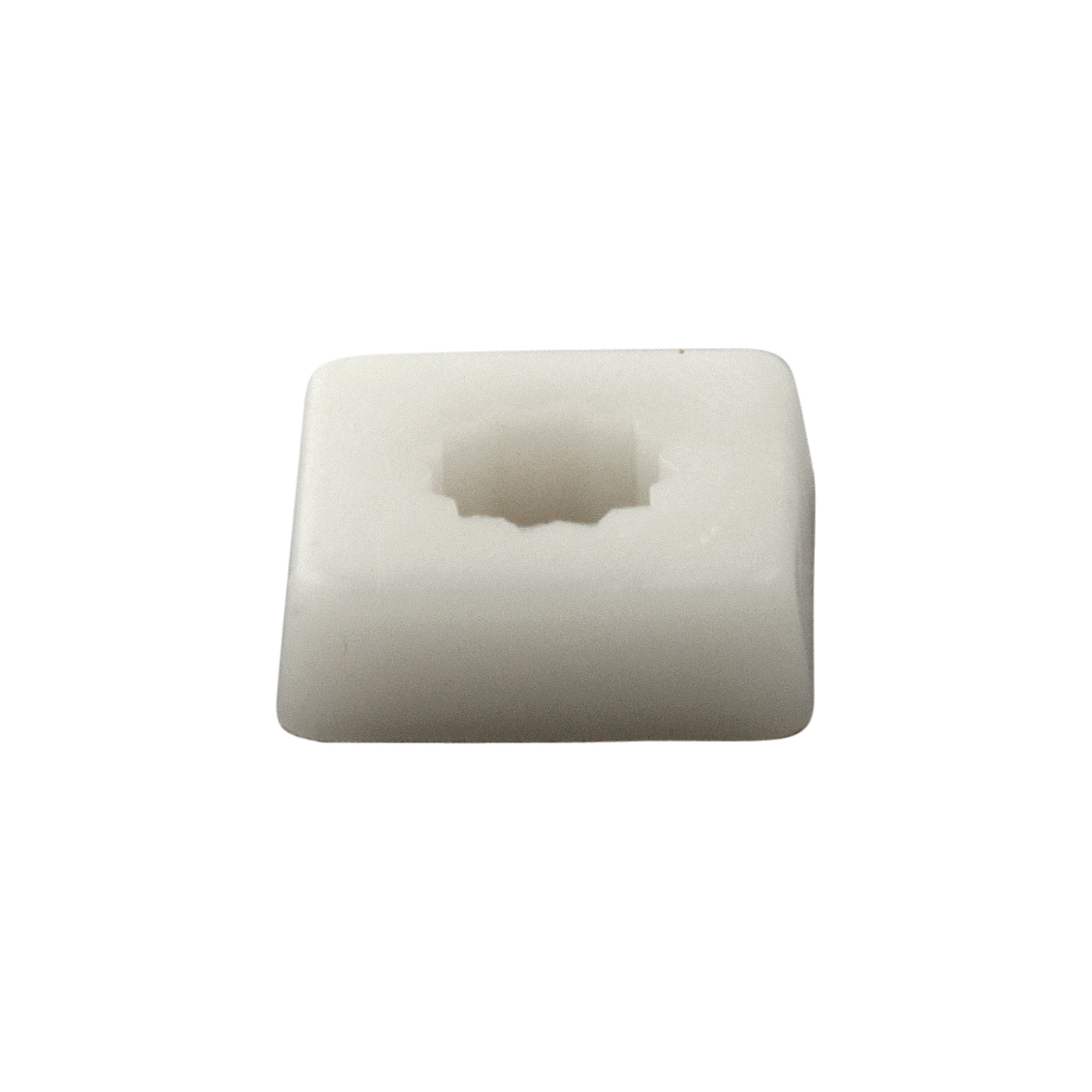 Handle adapter - Master Plumber®