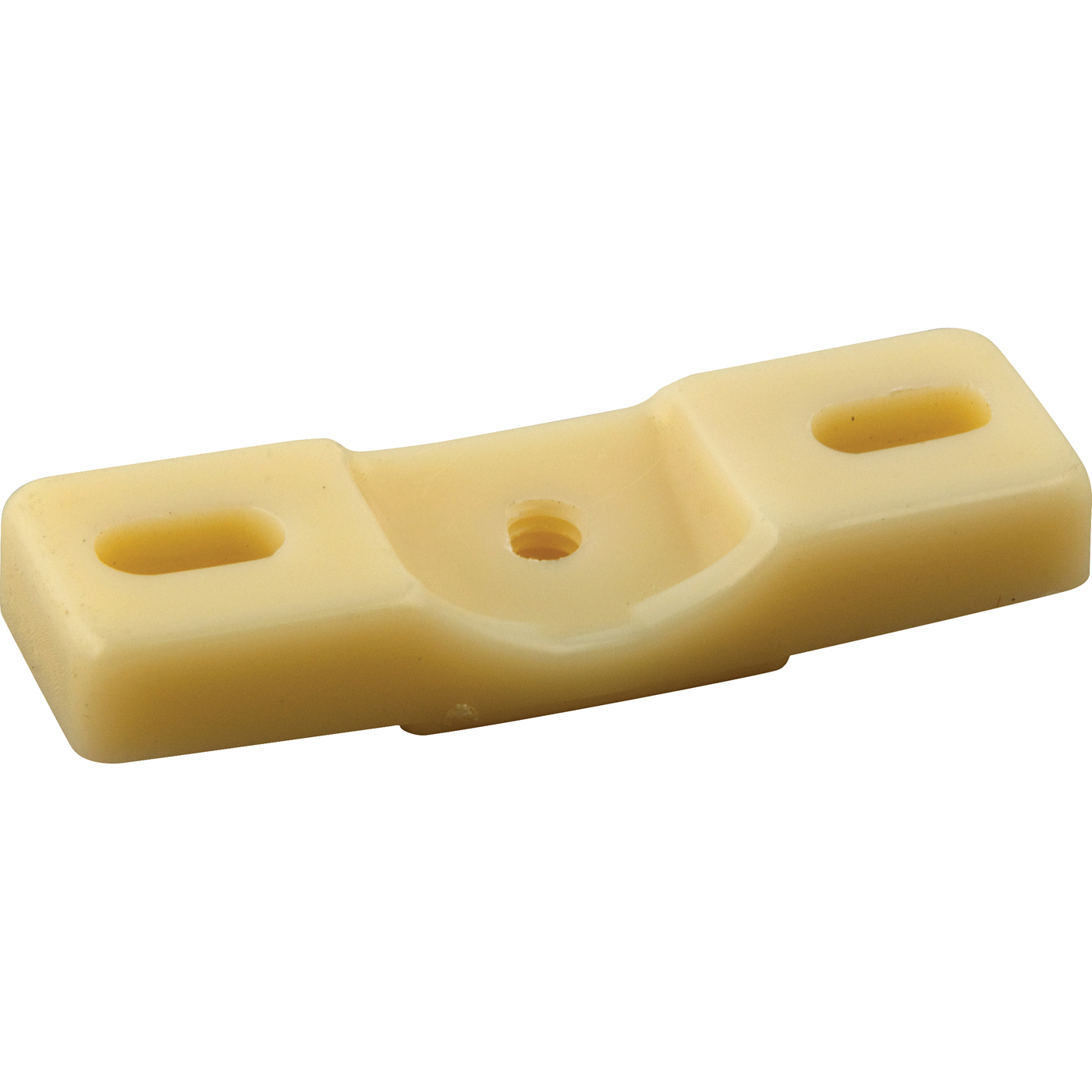 Waste/overflow bar - Master Plumber®