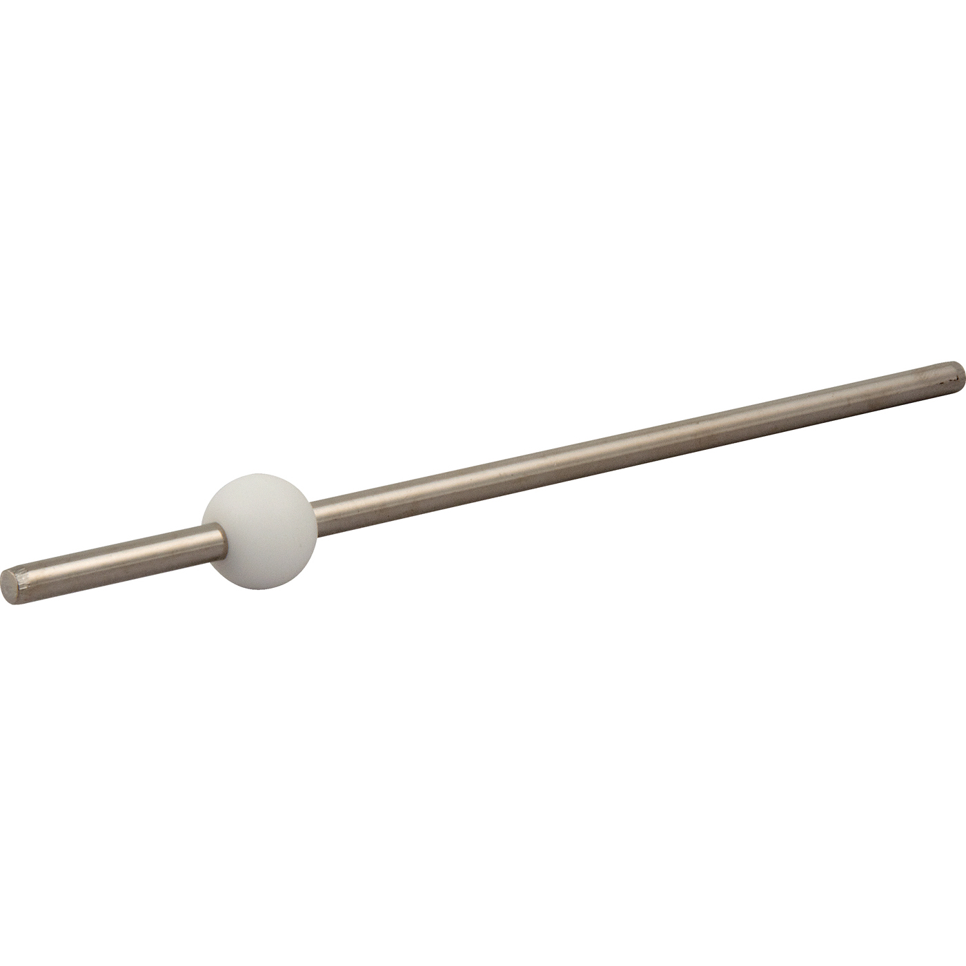 Lift rod assembly for pop-up - Master Plumber®