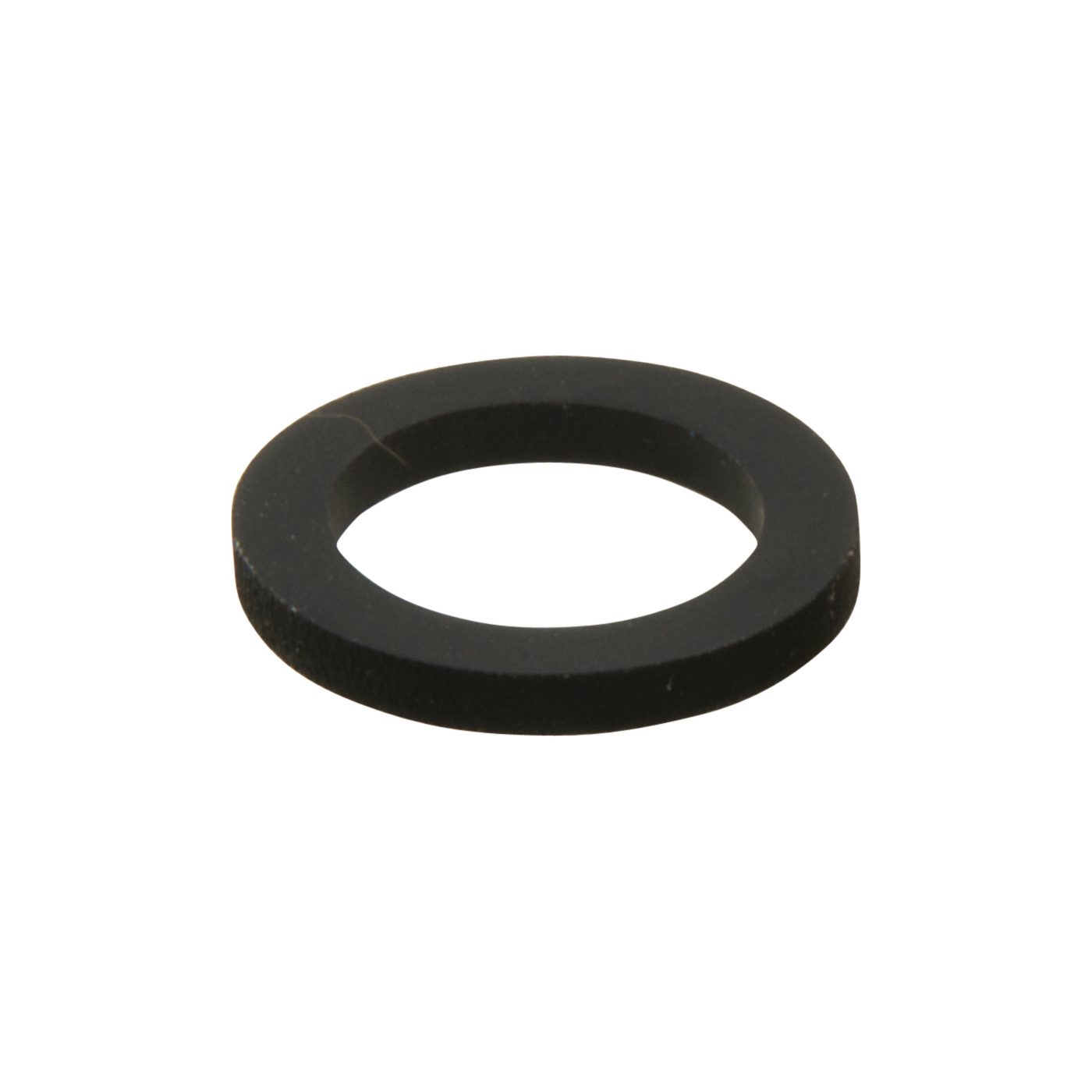 Aerator washer - 15/16" - Master Plumber®