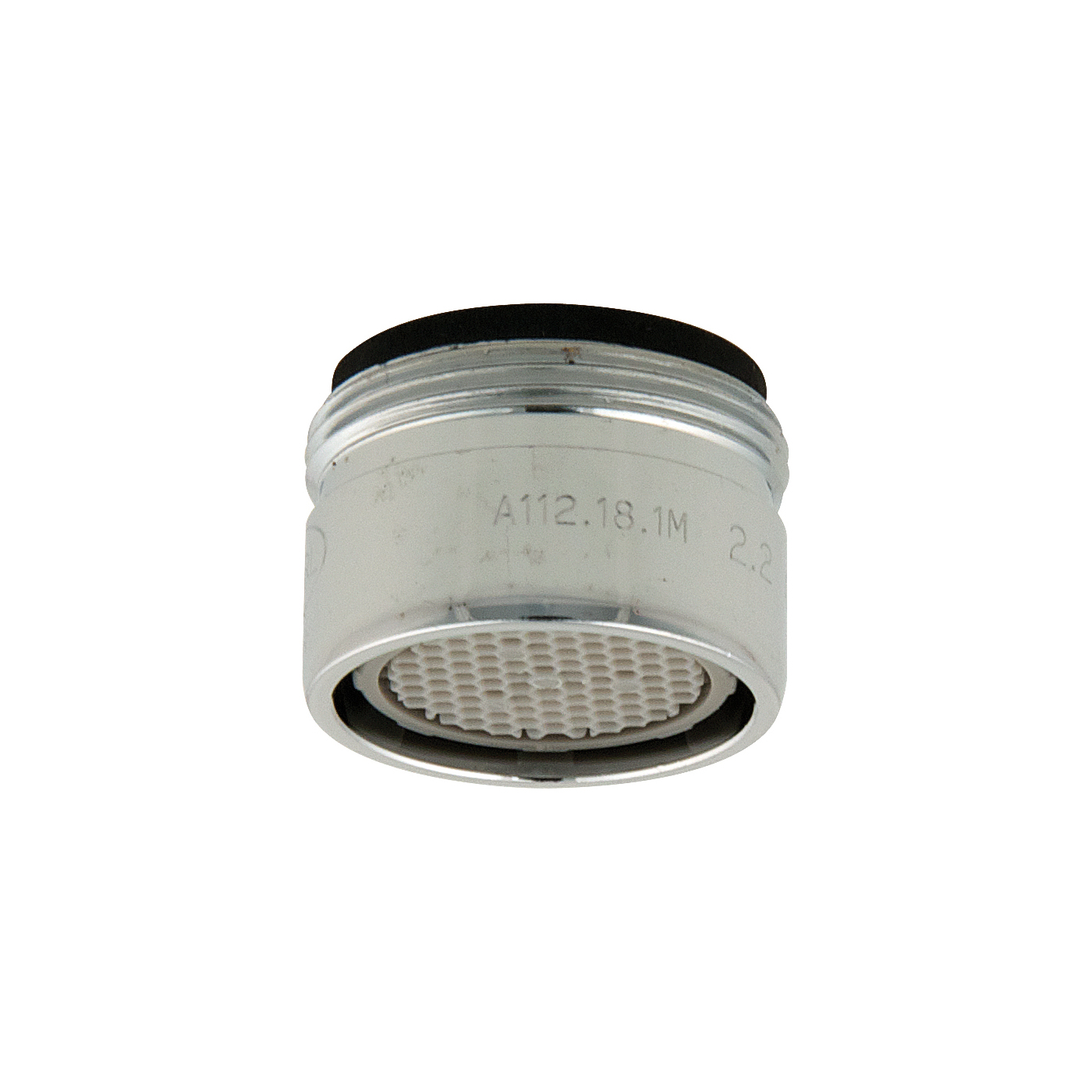 Aerator - Male - Master Plumber®