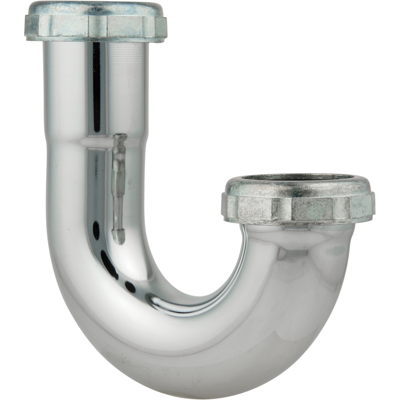 J-bend - 1-1/4" - Master Plumber®