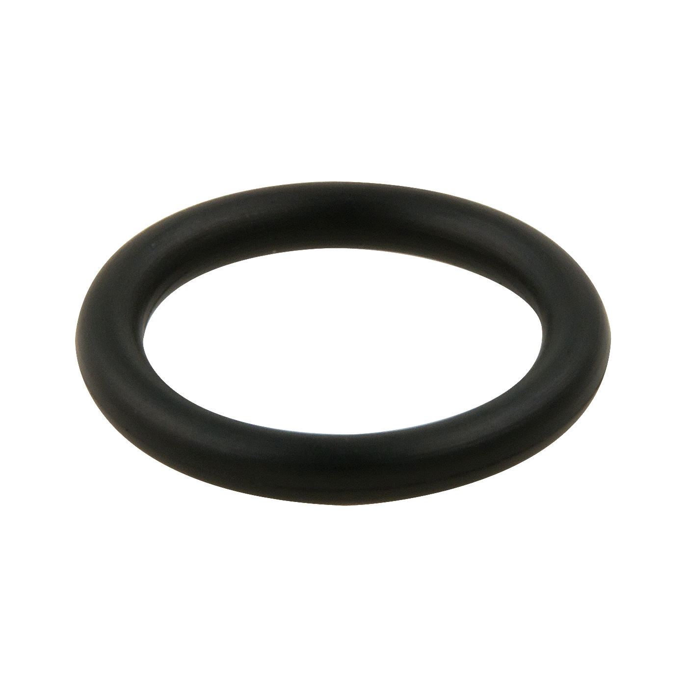 O-ring - 13/16" ID x 1-1/16" OD x 1/8" thick - Master Plumber®
