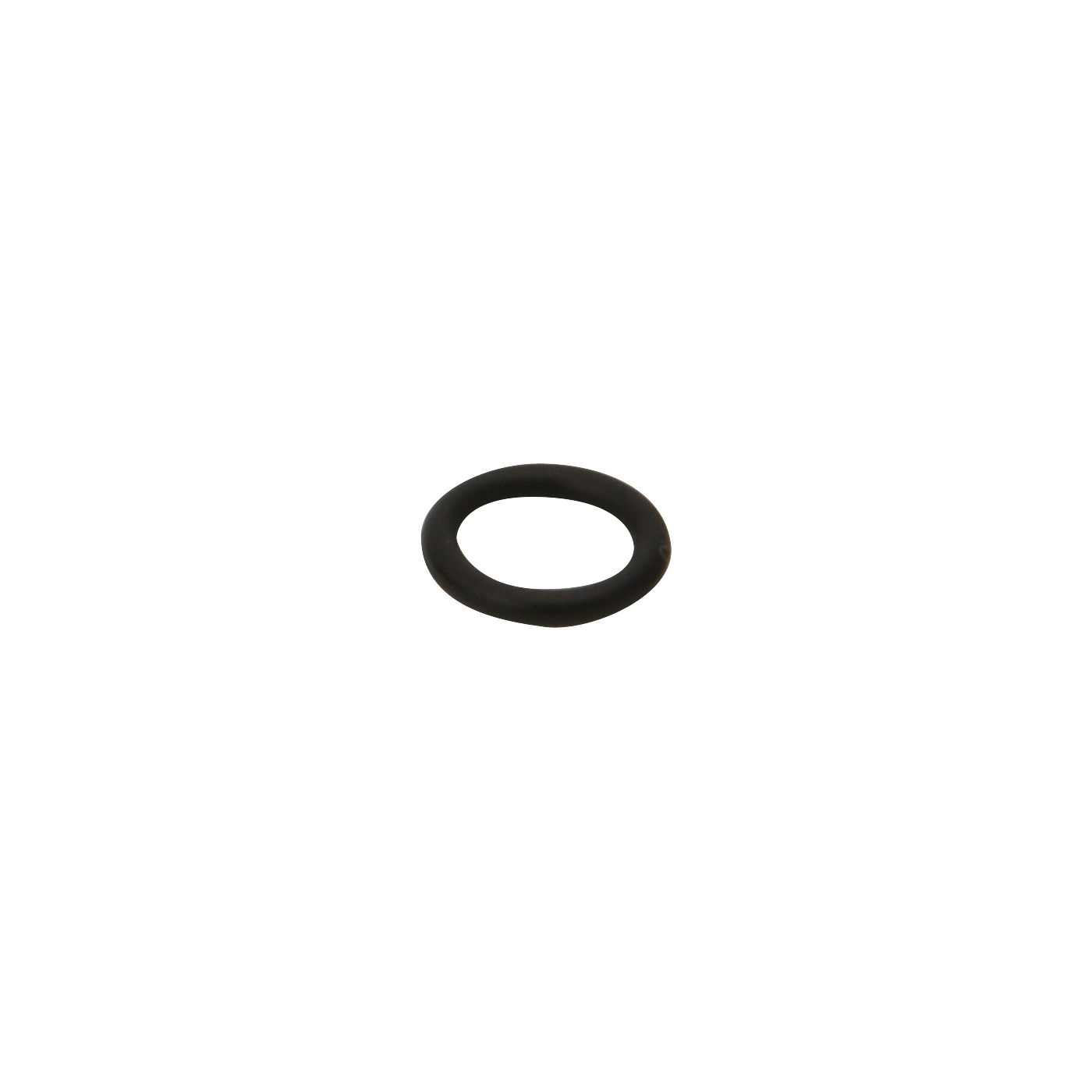 O-ring - 5/16" ID x 7/16" OD x 1/16" thick - Master Plumber®