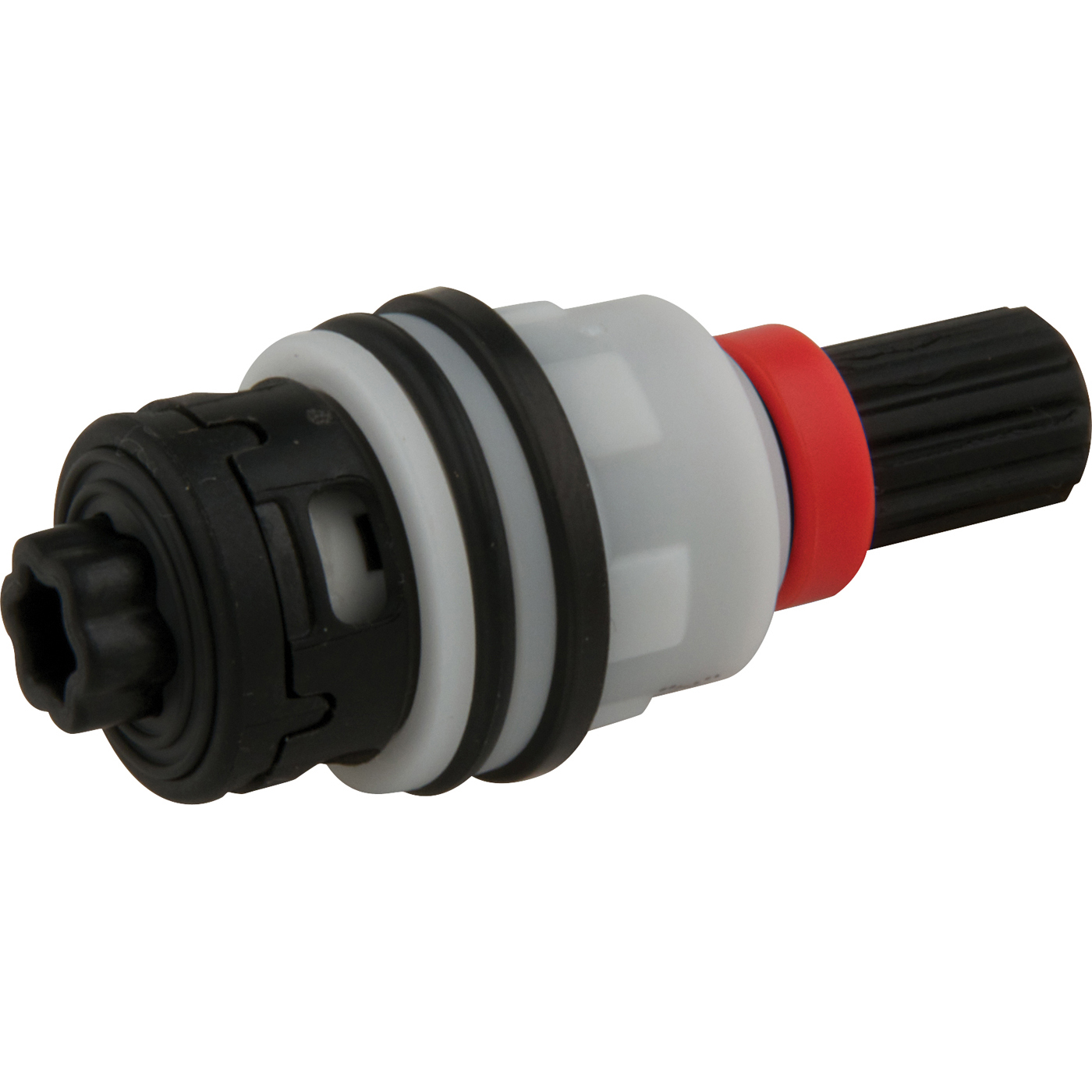 Pfister® faucet cartridge - Hot - Master Plumber®