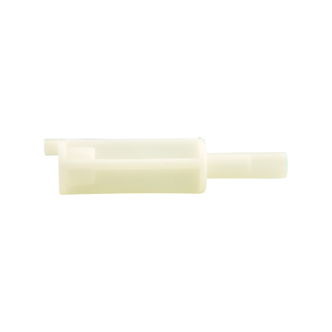 Shower stem extender - Master Plumber®