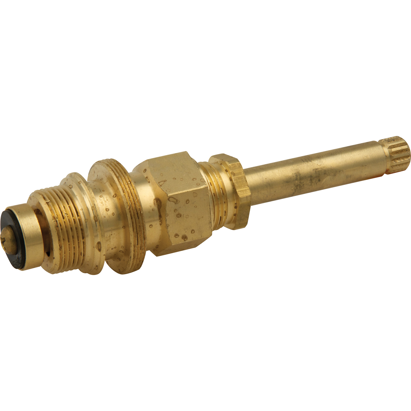 Sterling® cartridge/stem assembly - Master Plumber®