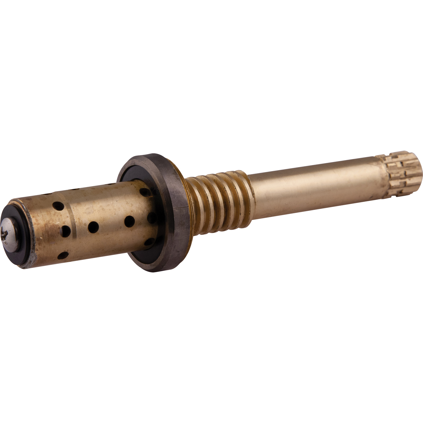 Symmons® flow control spindle - Master Plumber®