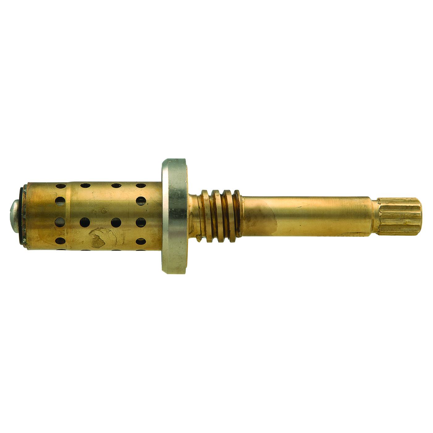 Symmons® Maxi flow control spindle - Master Plumber®