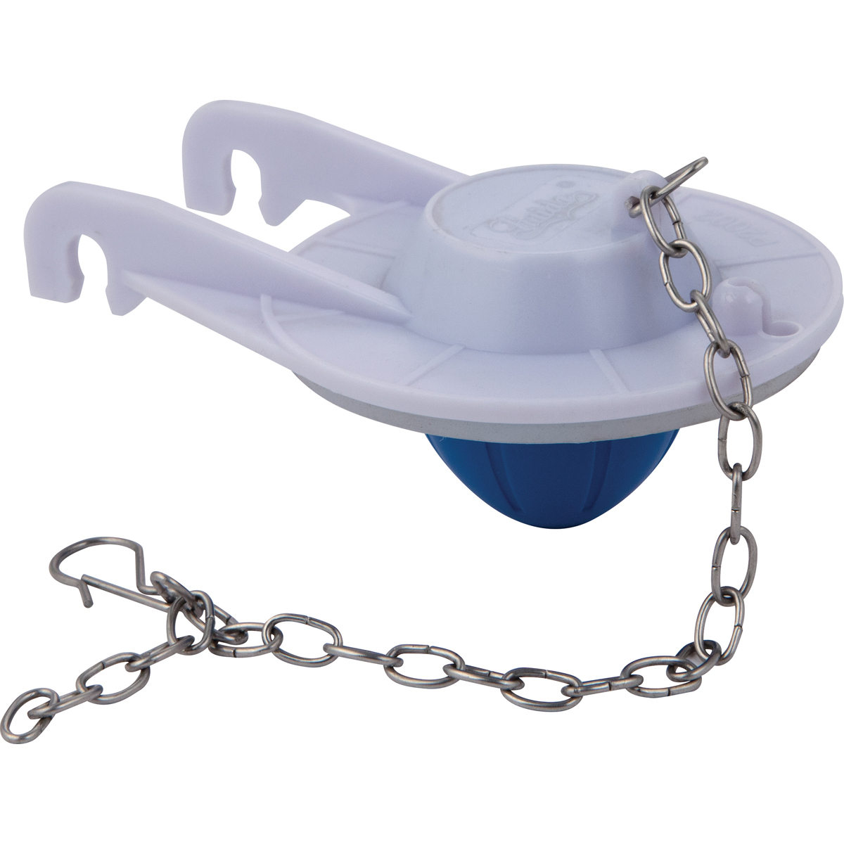 Contrac® / Foremost® - 2" Flapper - Master Plumber®