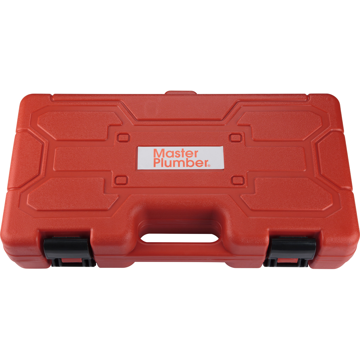 PEX Cold Expansion Tool - Master Plumber®